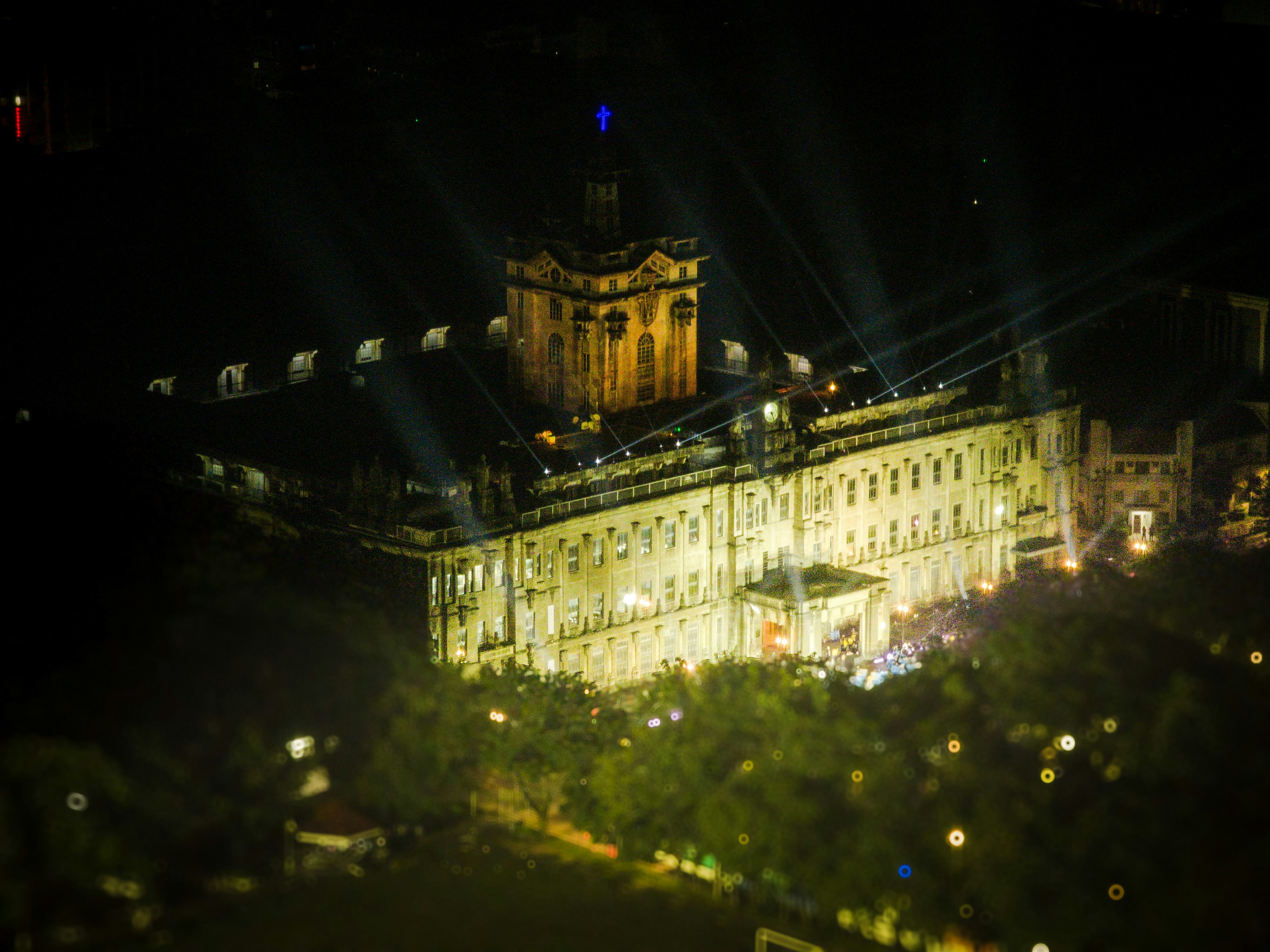 Photo by Lian Drones with Samsung Galaxy Note20 Ultra