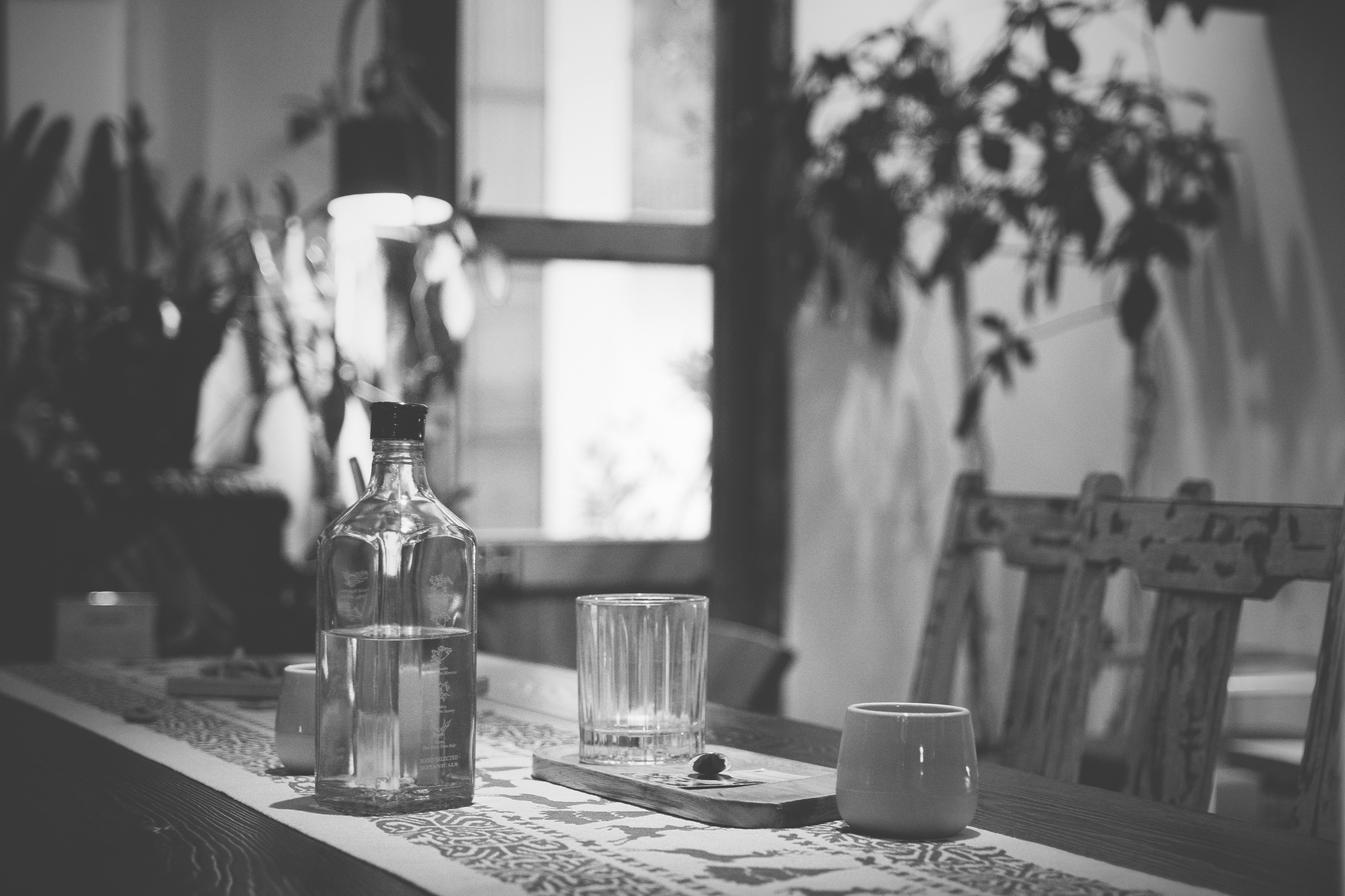 Photo by Nguyen Phuc Hau with Nikon D7200