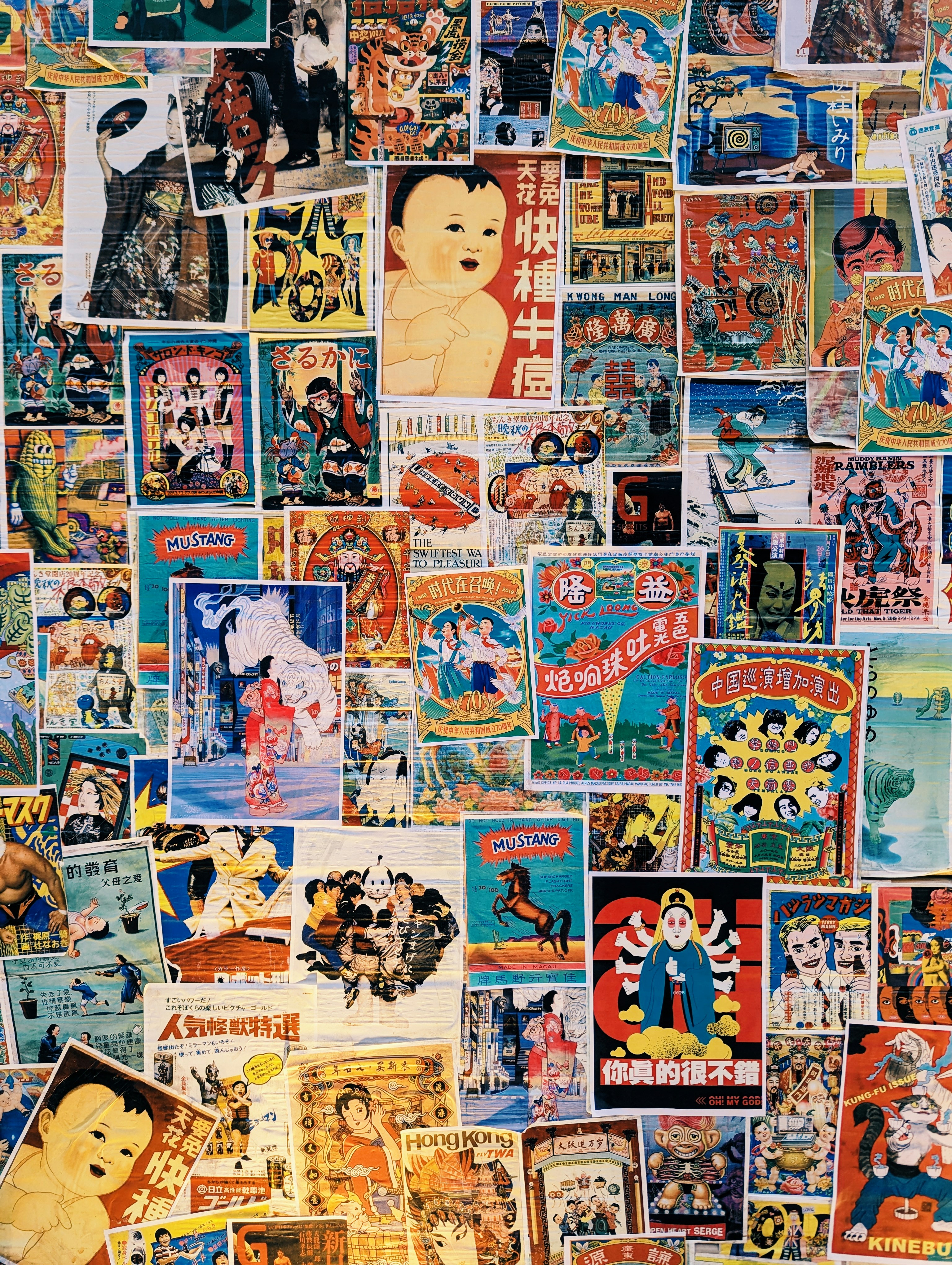 Photo by note thanun with Google Pixel 6