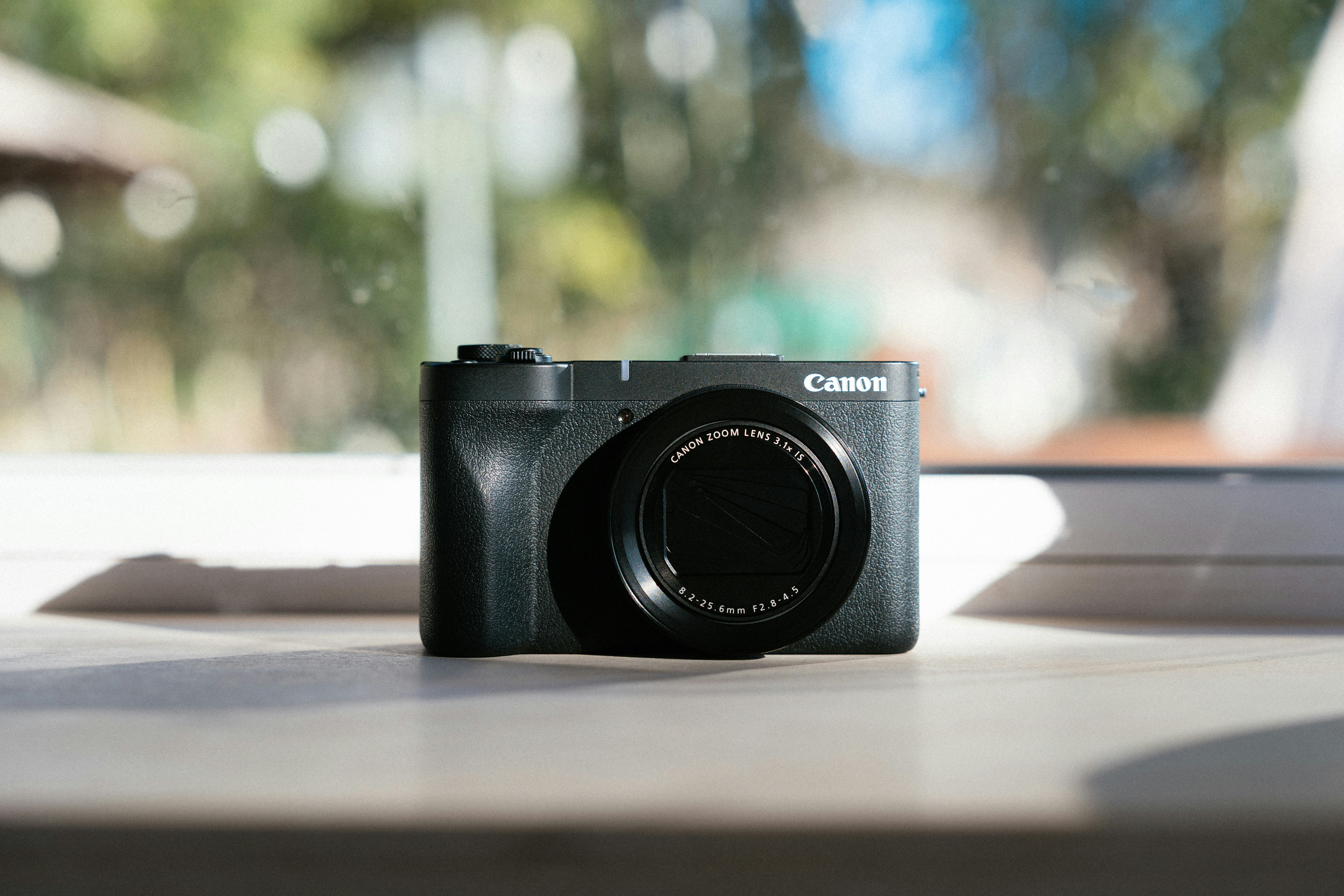 Photo by rawkkim with Sony FX2