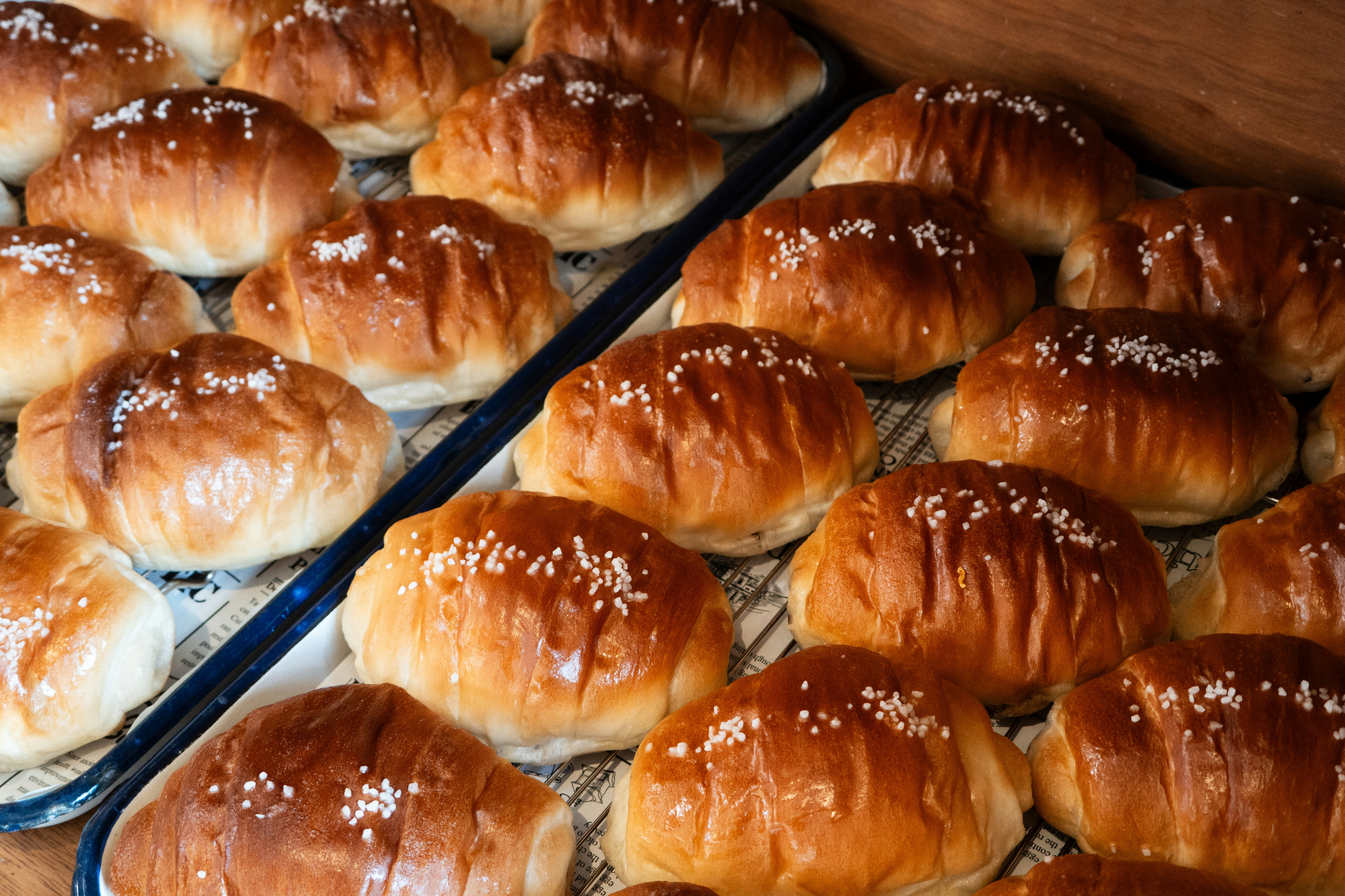 Photo by rawkkim with Canon PowerShot V1