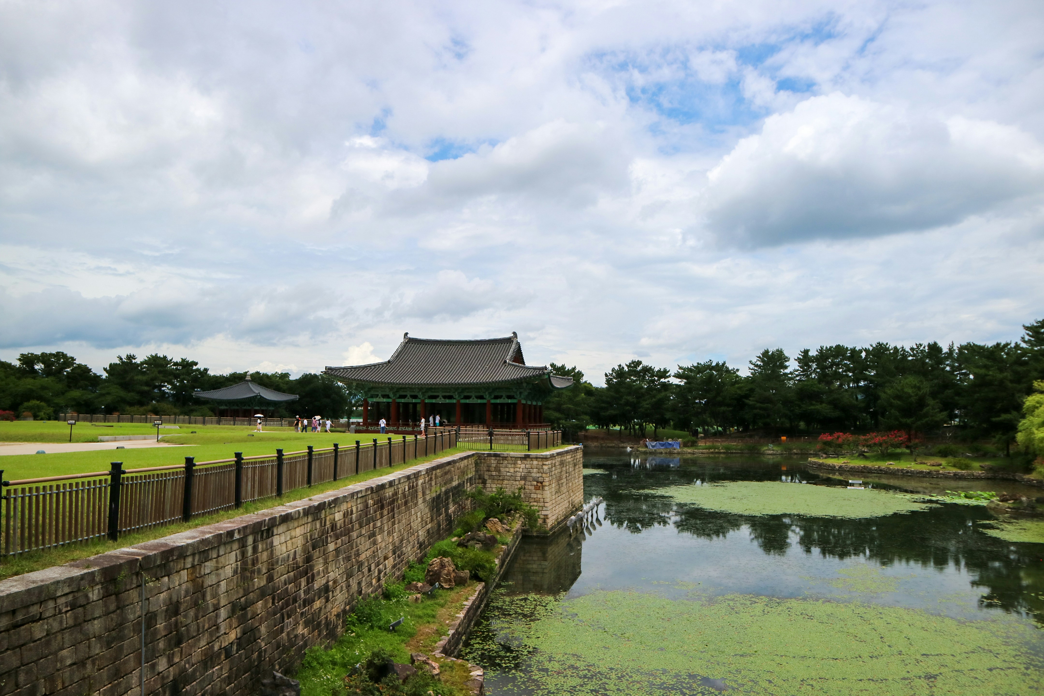 Timo Mäkeläinen (@timomakelainen) | Komunitas Foto Unsplash