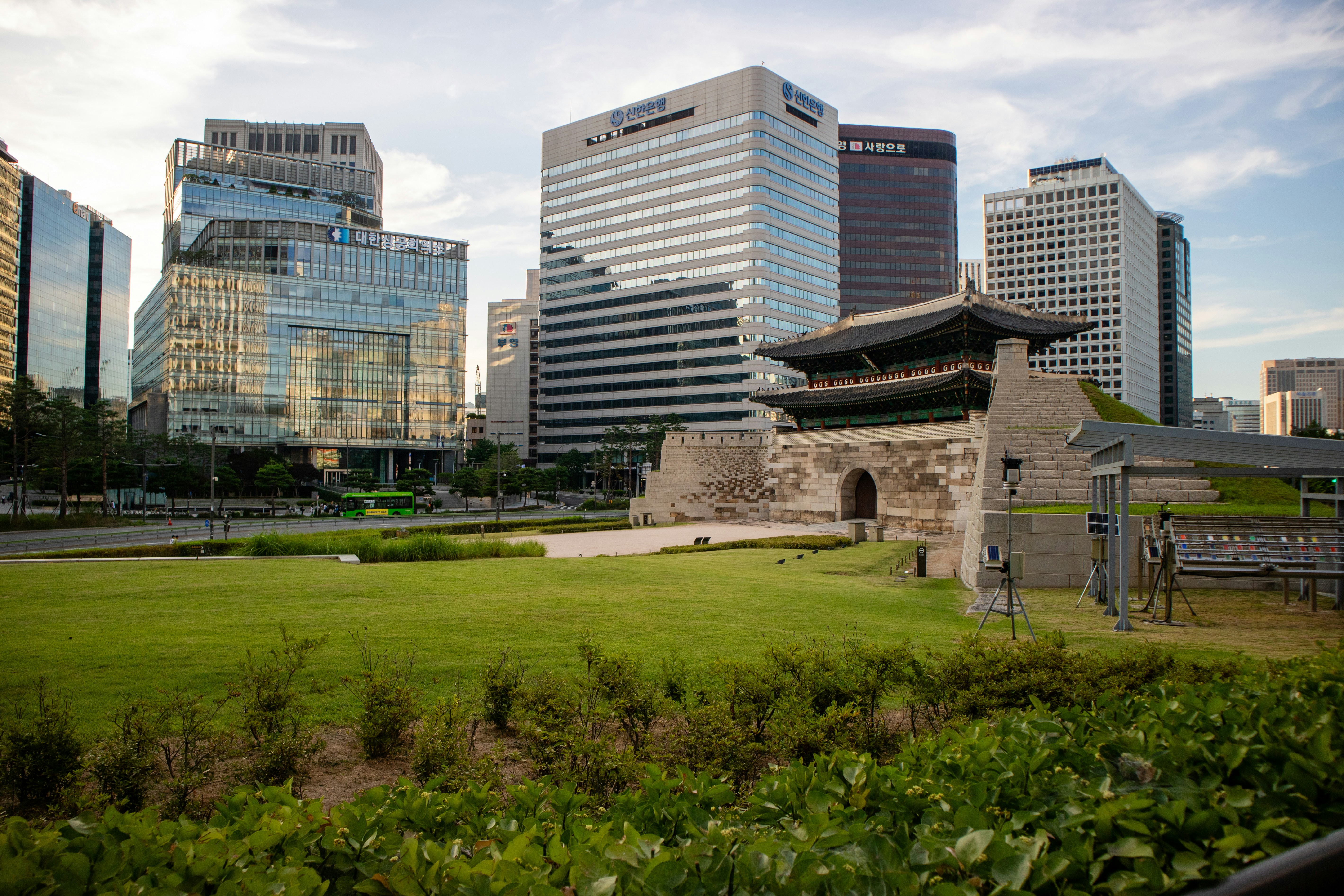 Timo Mäkeläinen (@timomakelainen) | Komunitas Foto Unsplash