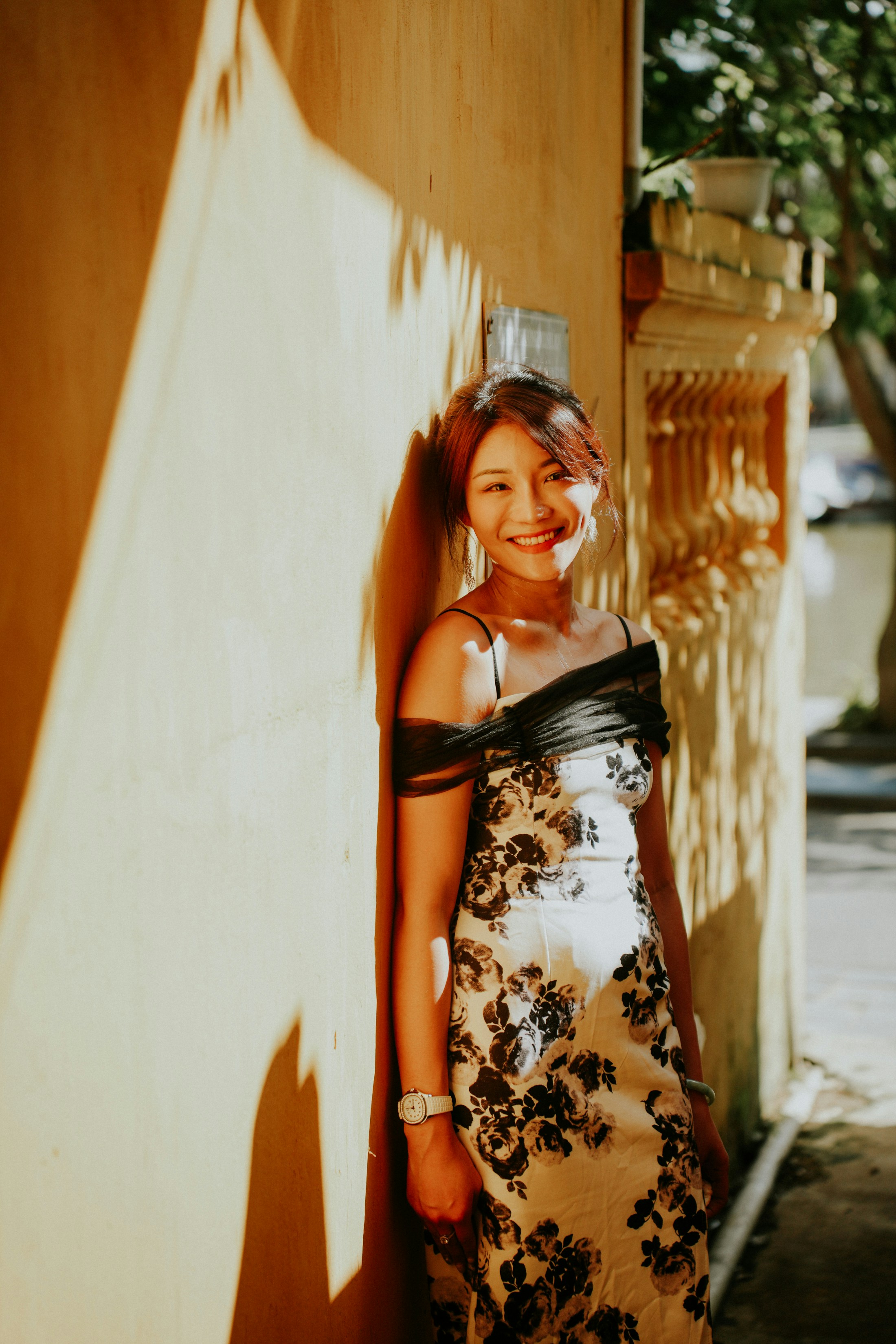 Photo by Hoi An Photographer with Sony Alpha 7 IV