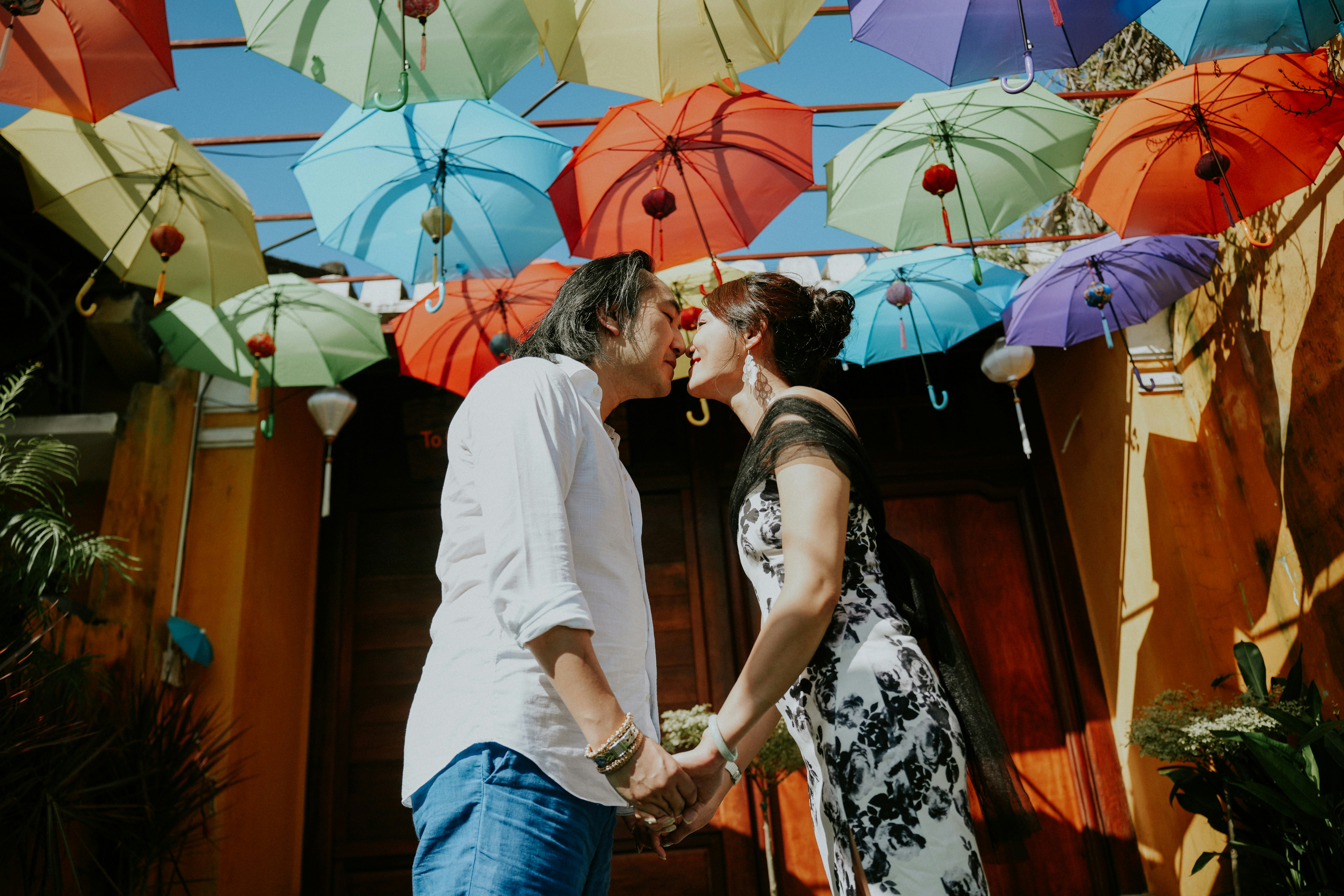 Photo by Hoi An Photographer with Sony Alpha 7 IV