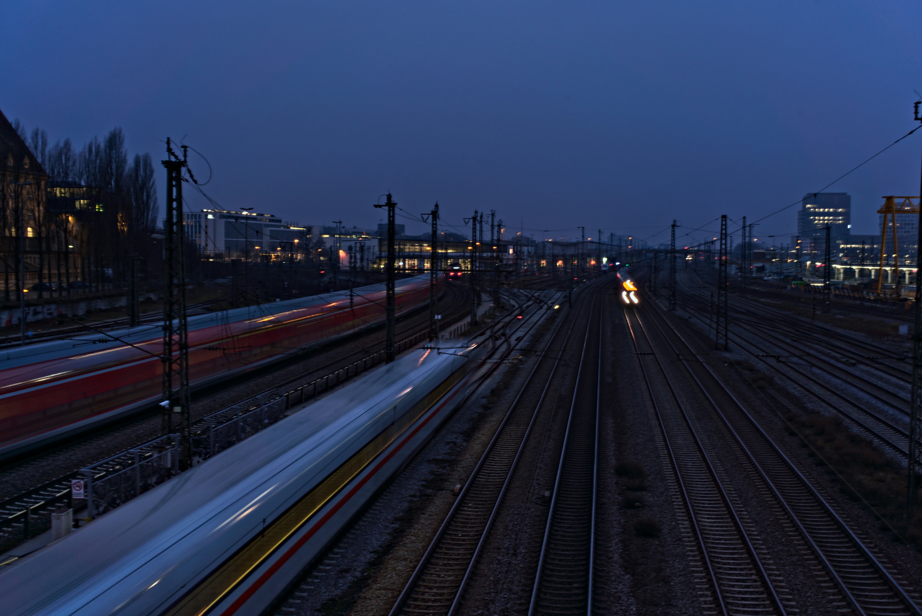 Photo by Konstantinos Papadopoulos with Sony Alpha 7R III