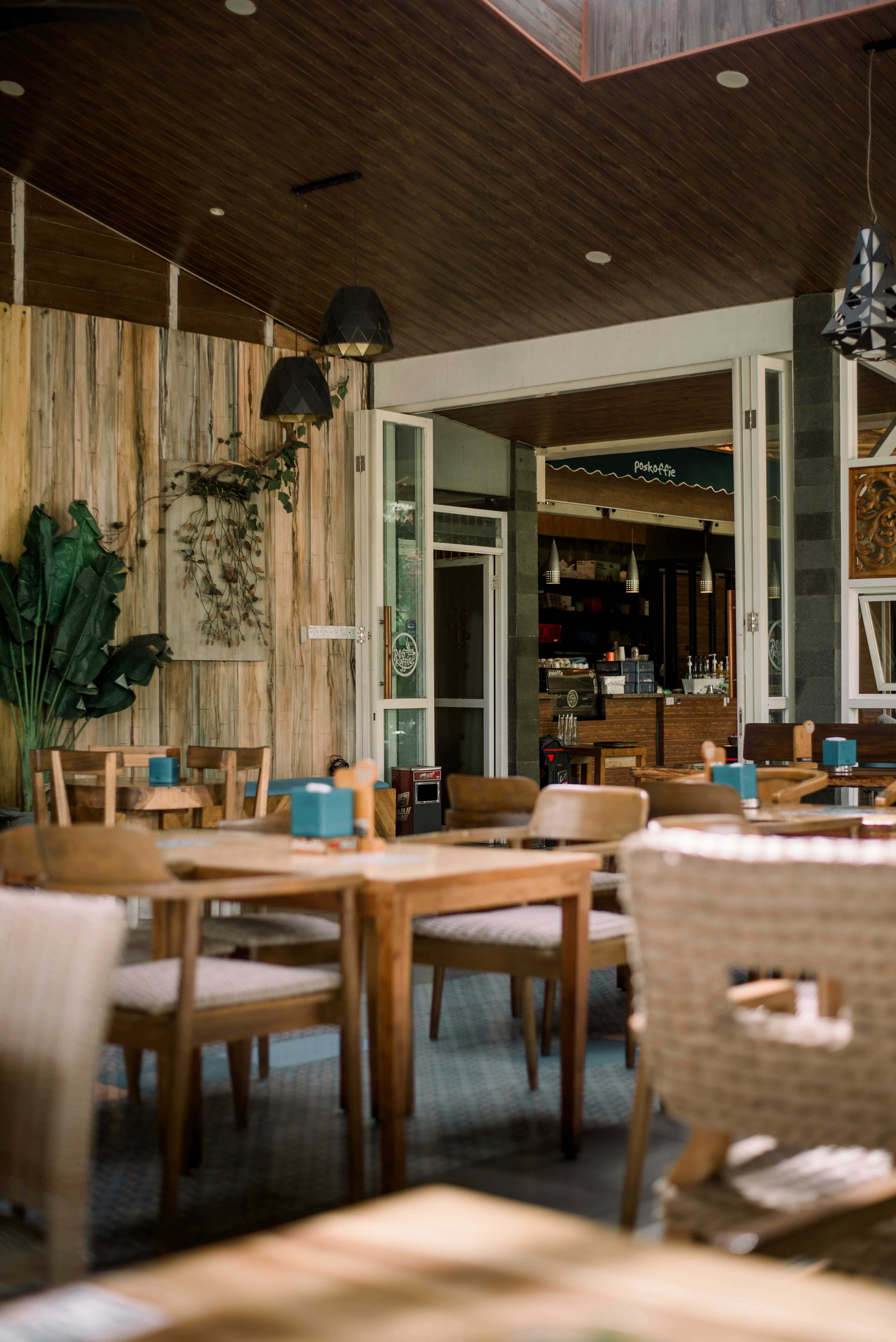 Photo by aLgivari Rizchy with Nikon D600