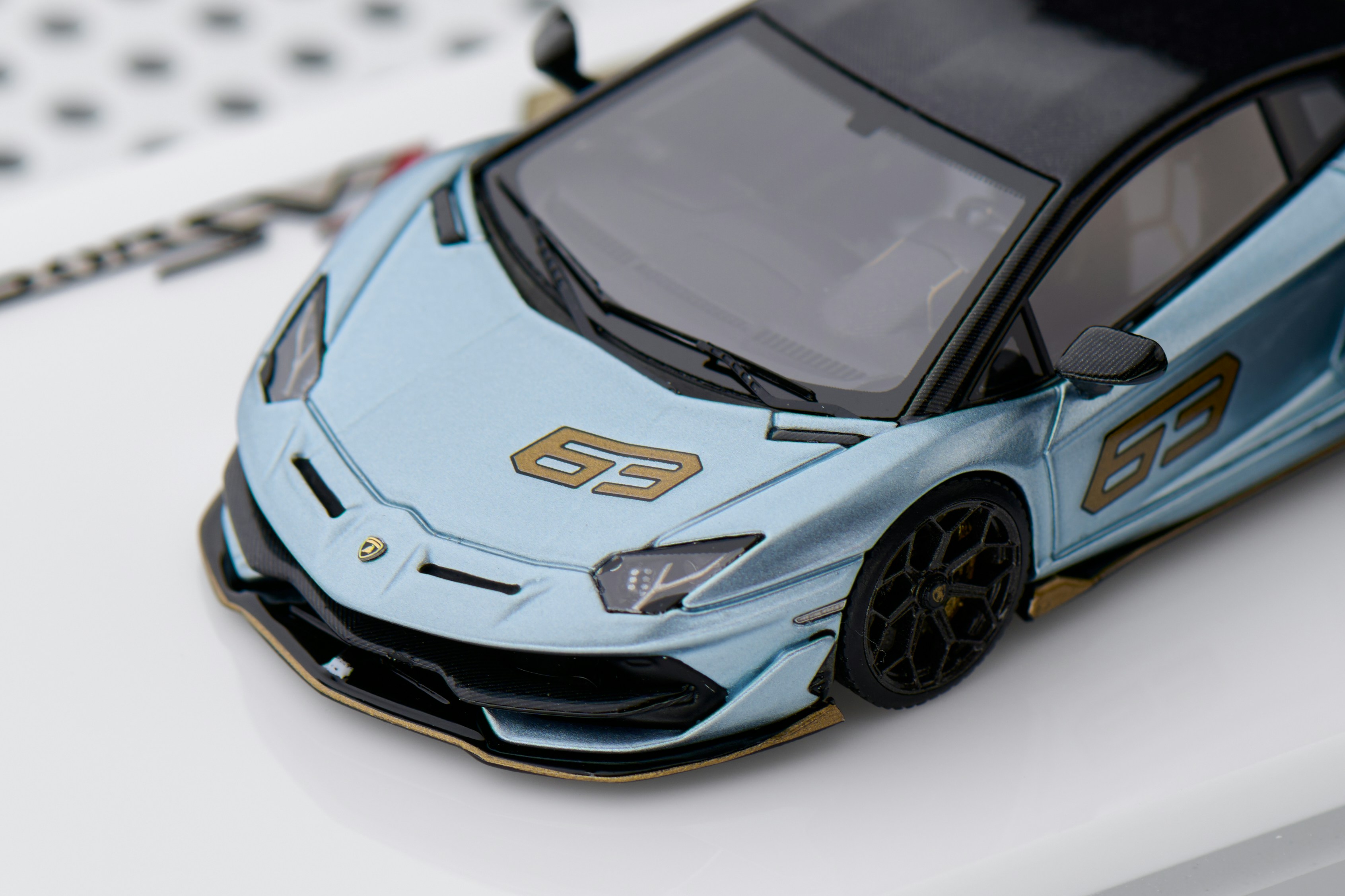 Photo by Đào Hiếu with Nikon Z8