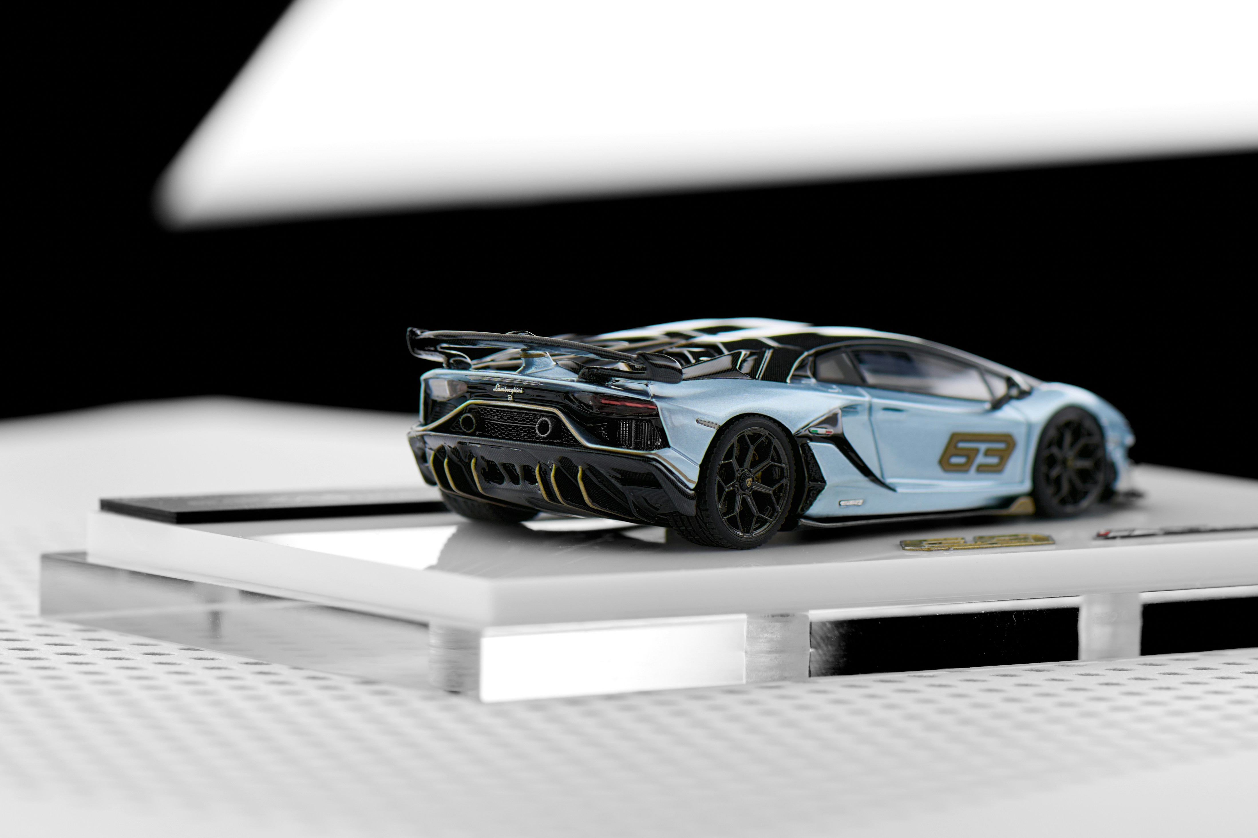 Photo by Đào Hiếu with Nikon Z8