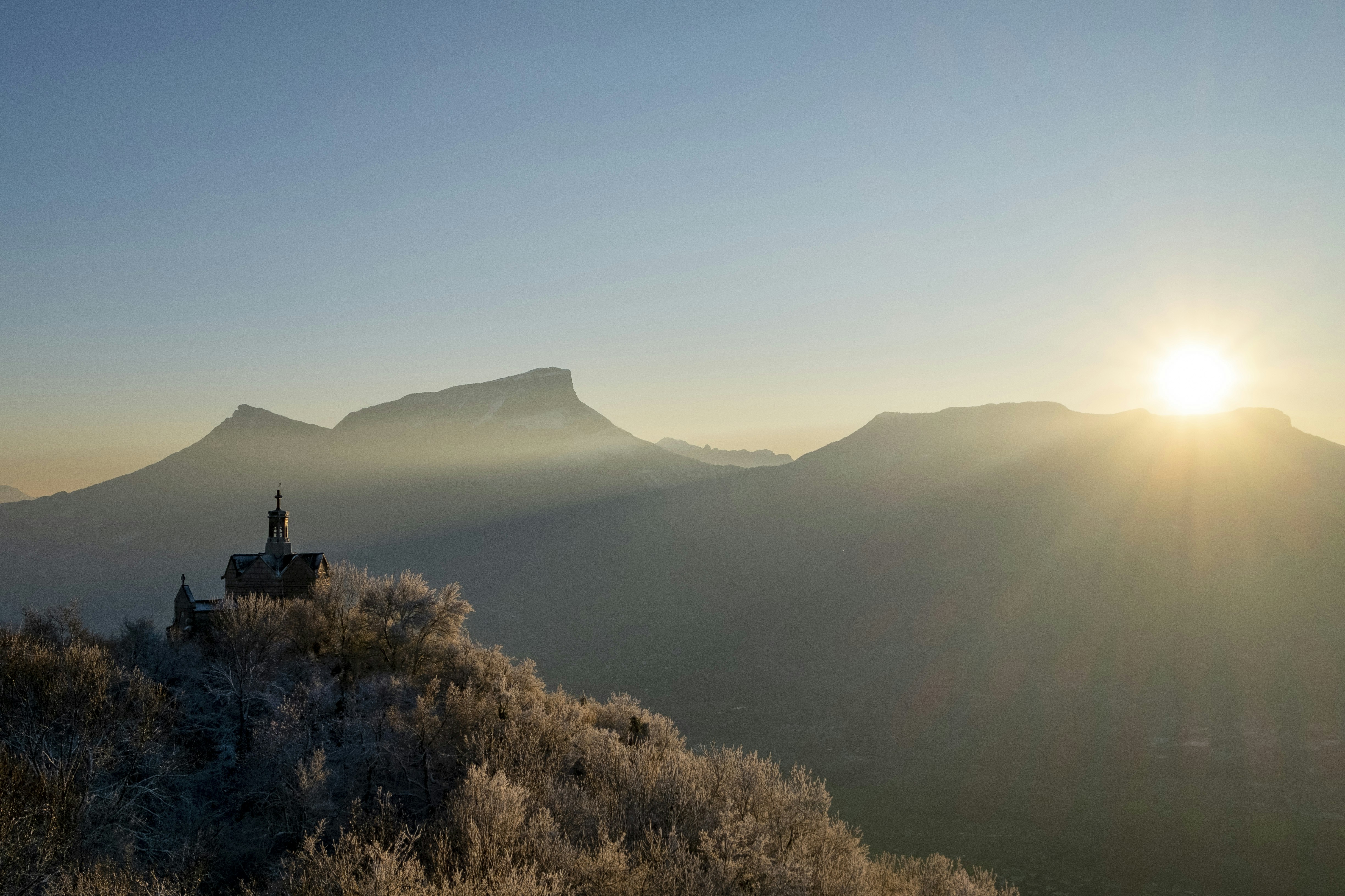 Photo by Quentin Baret with Fujifilm X-M1