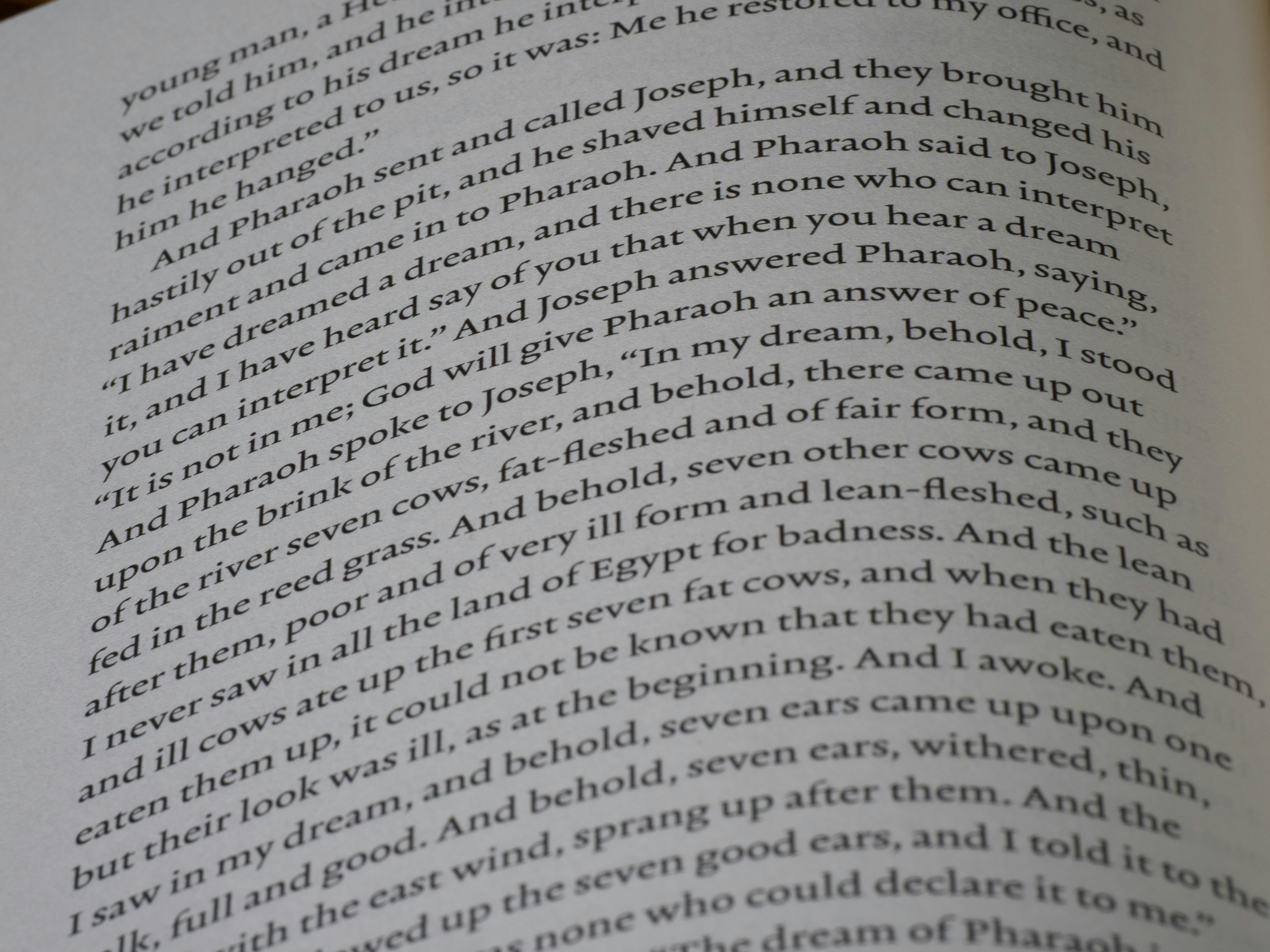 Whispered Script: A Page Turned Under a Soft Spotlight