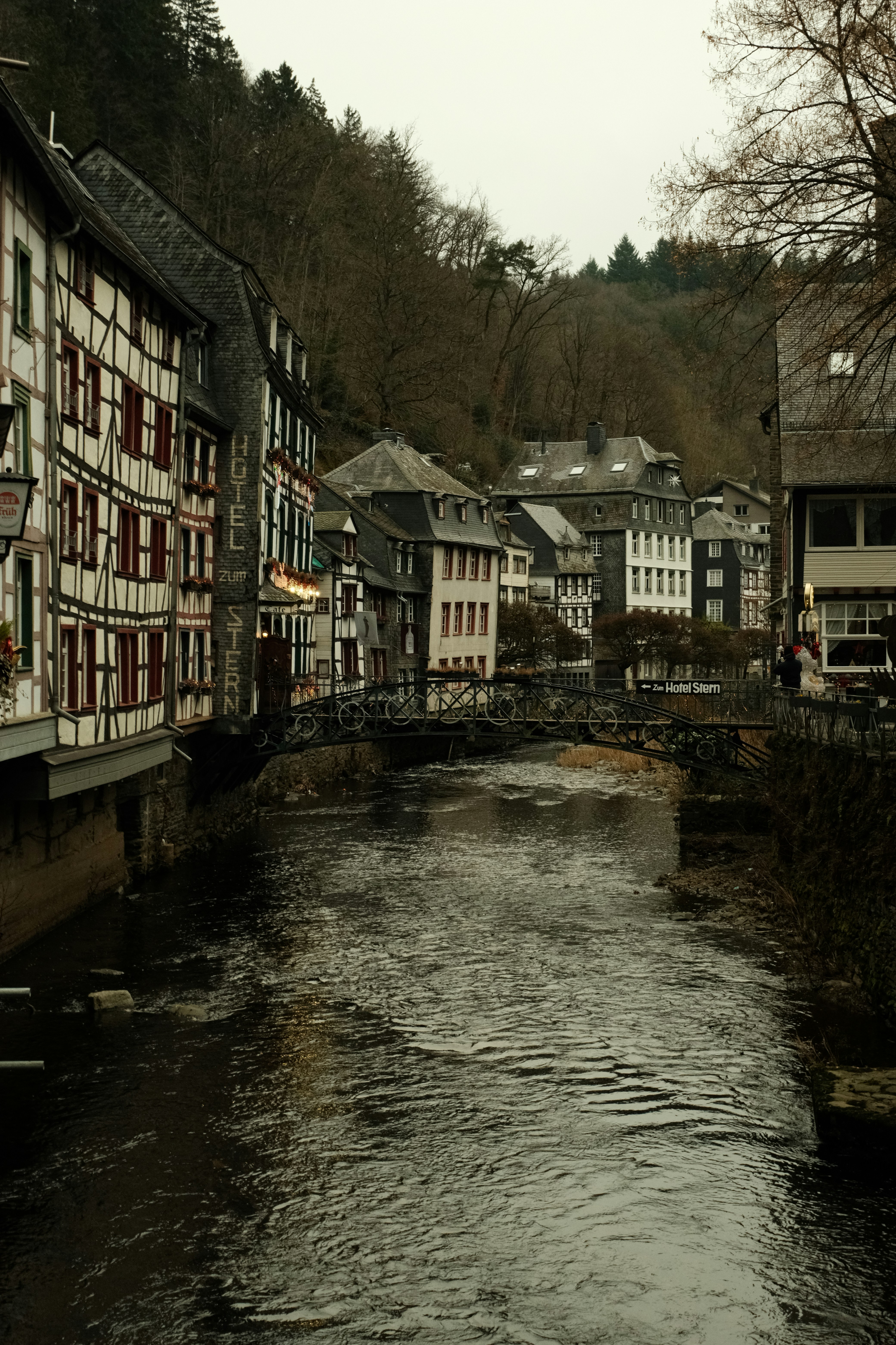 Photo by XinXin with Fujifilm X-T30 III