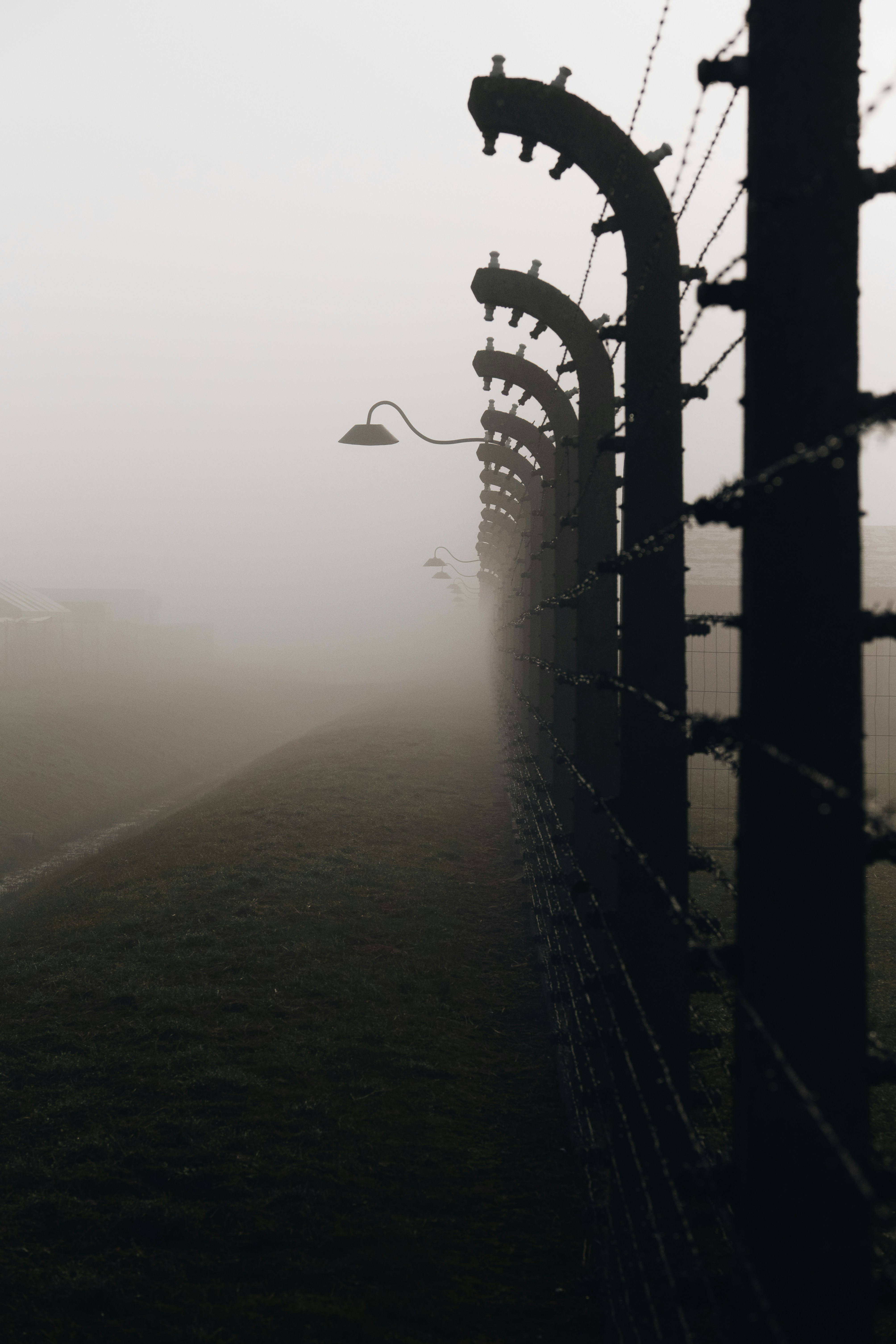 Photo by Thomas Chizzali with Fujifilm X-Pro3