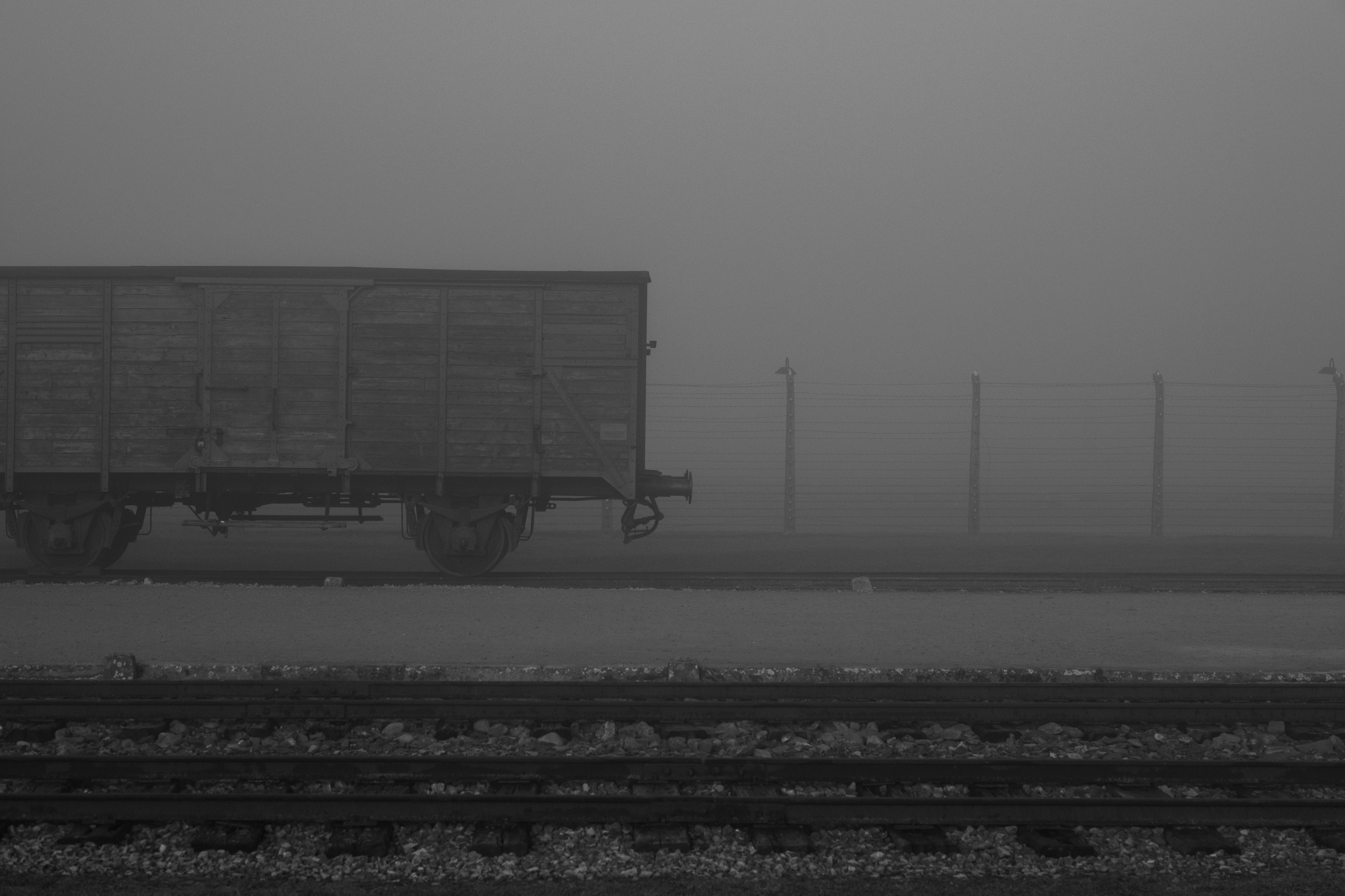 Photo by Thomas Chizzali with Fujifilm X-Pro3