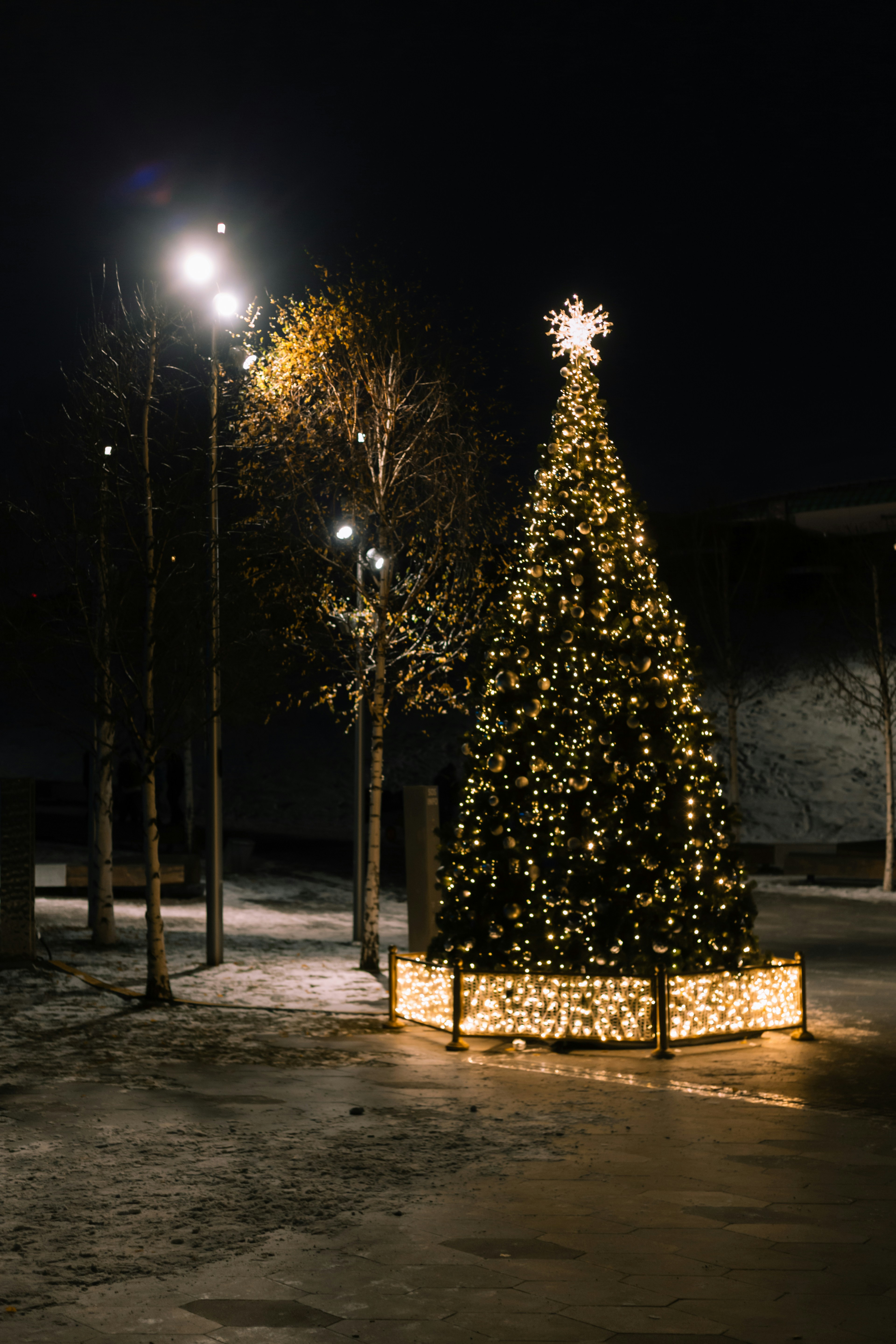 Photo by Ivan Baton with Canon EOS 5D Mark III