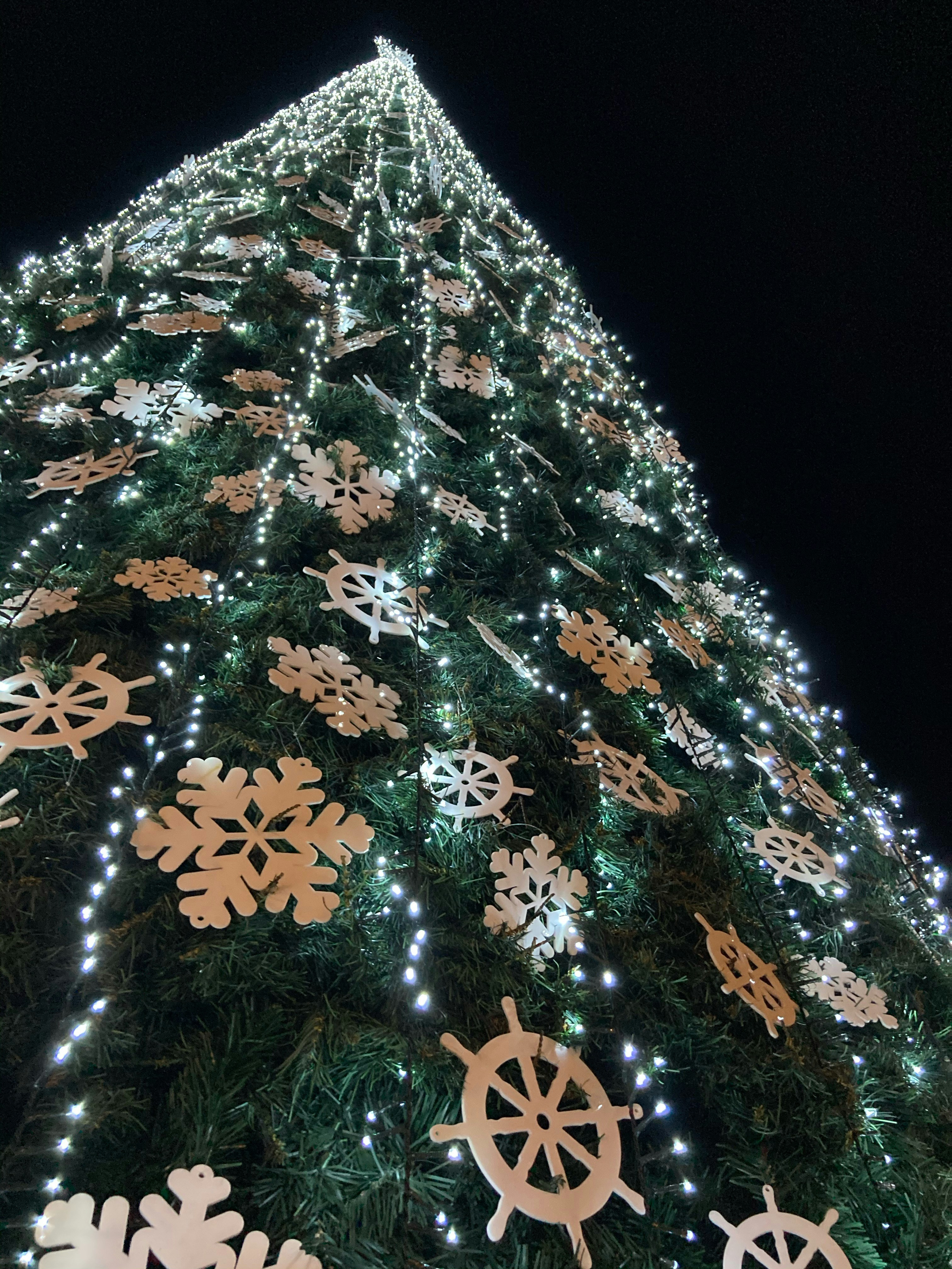 IOANNIS GOUGOUSIS (@ioannisgougousis) | Unsplash Photo Community