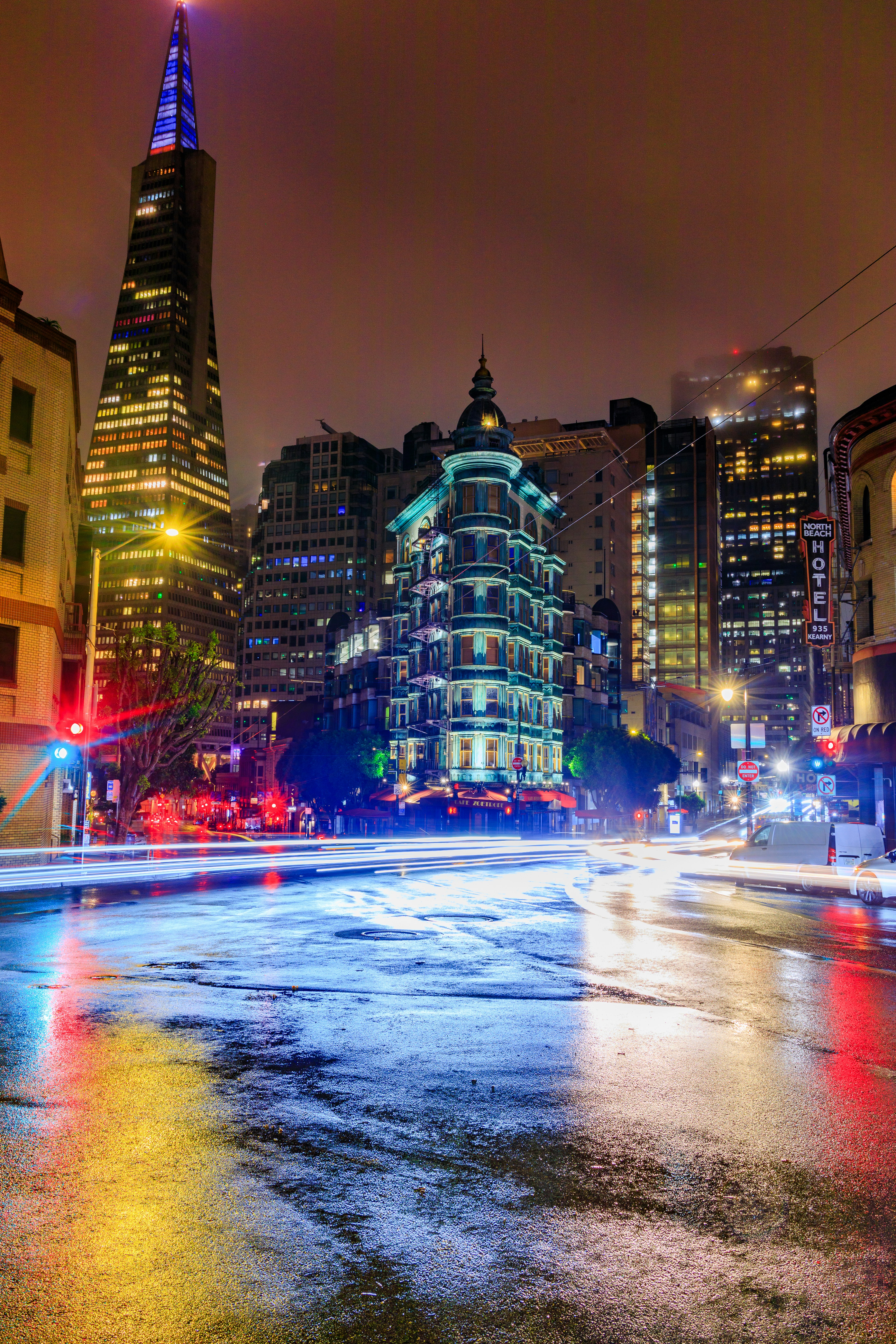 Photo by Zachary Moneypenny with Canon EOS R