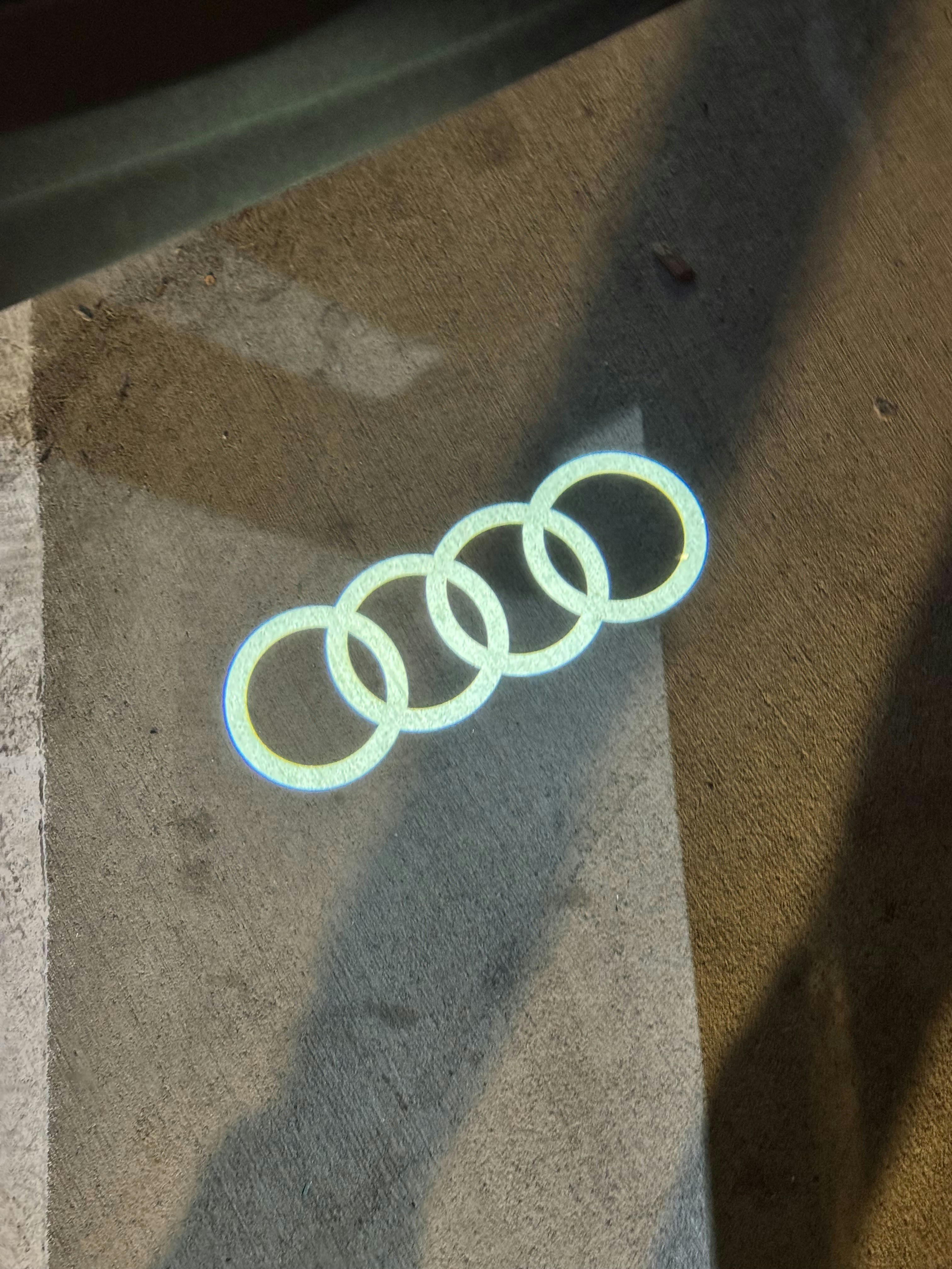 Photo by Chris Grant with Apple iPhone 15 Pro Max