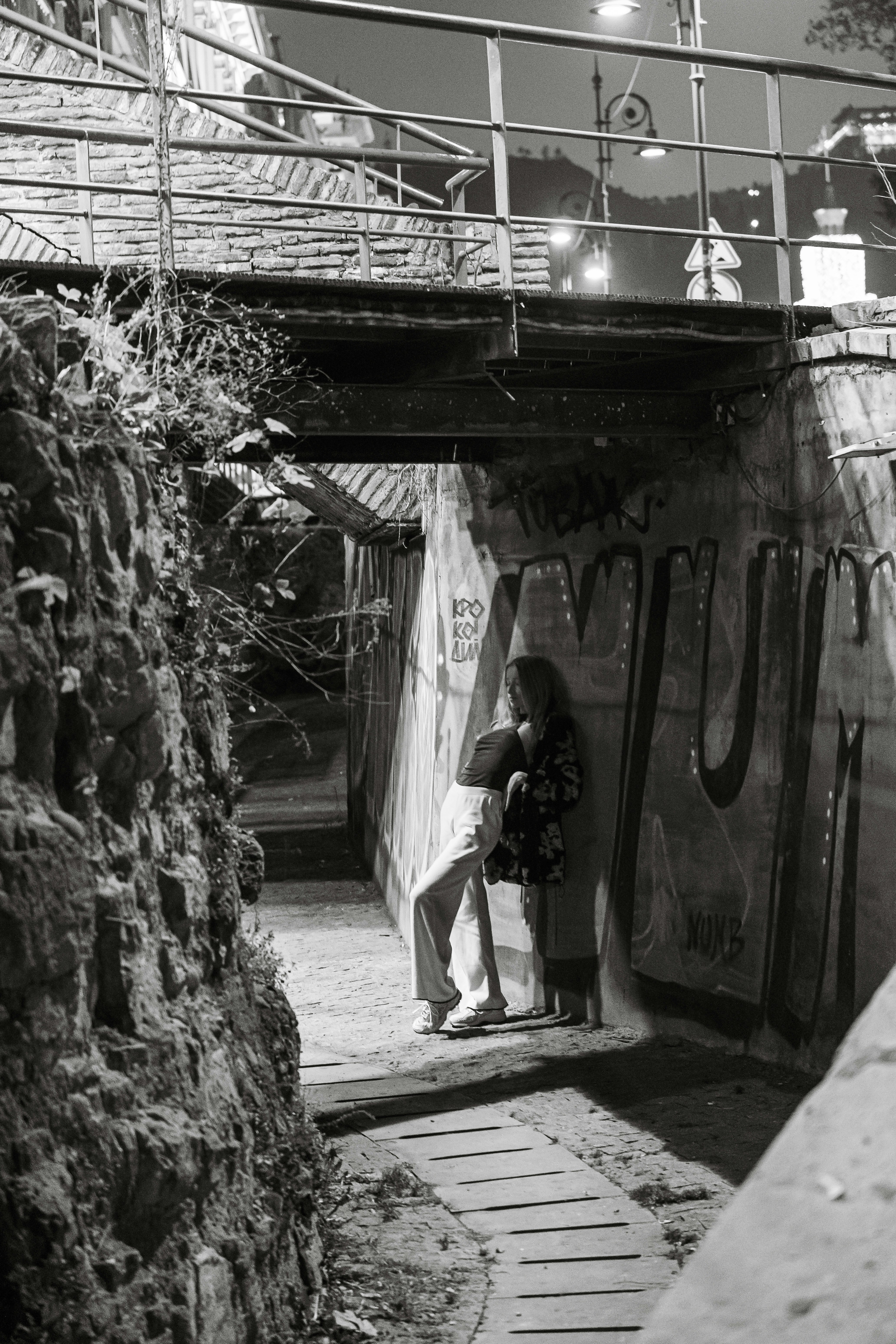 Photo by Maks Styazhkin