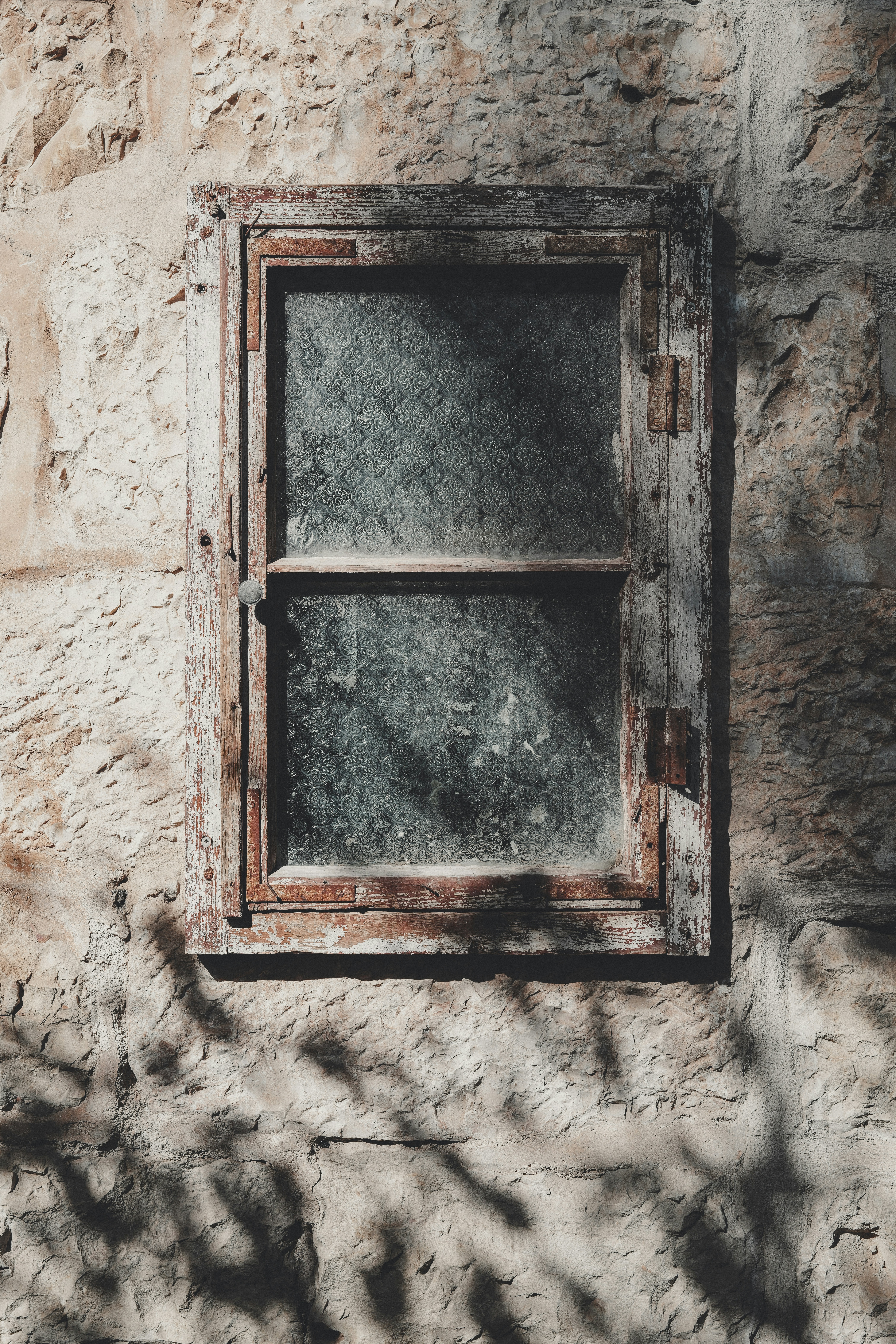 Photo by Anya Chernykh