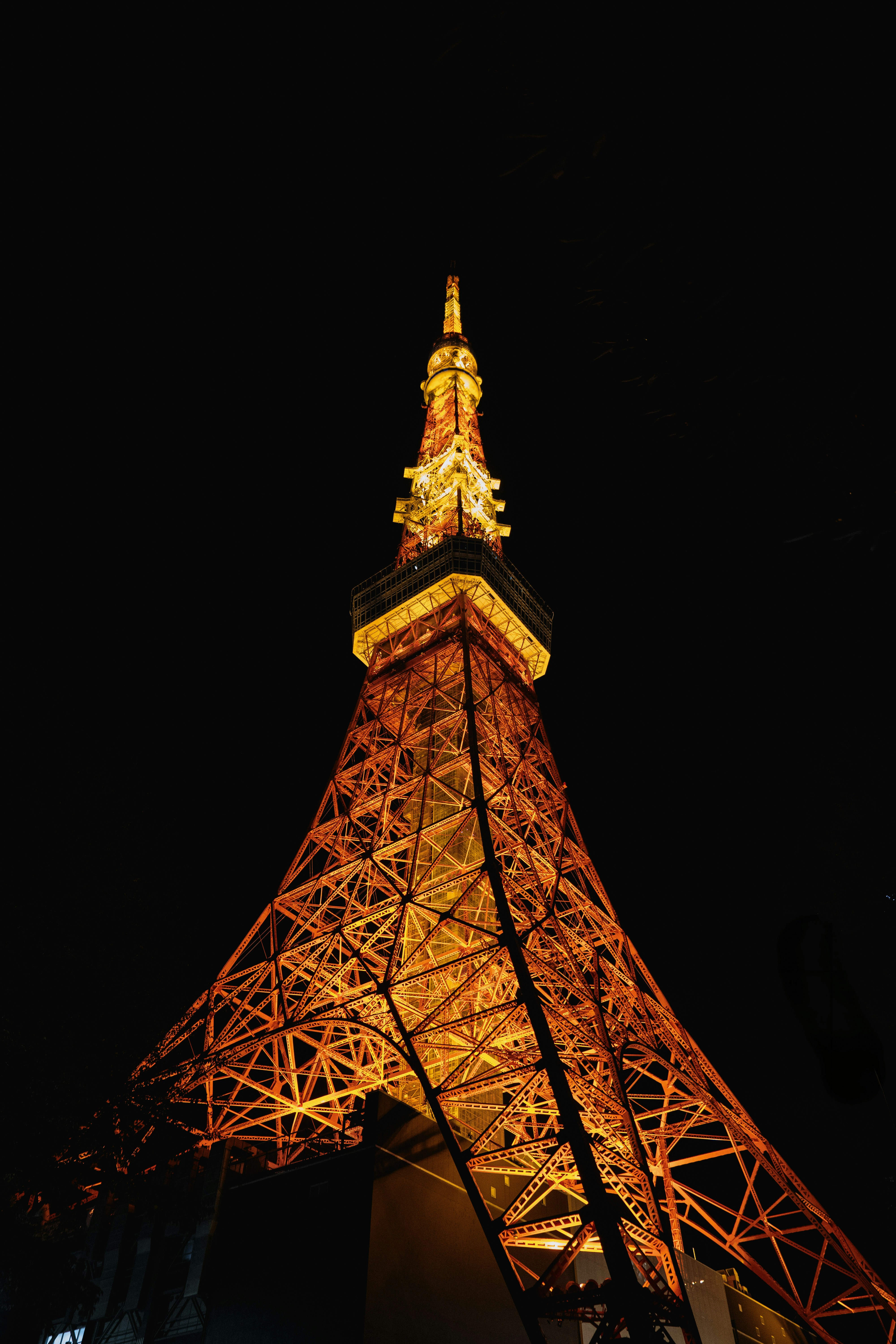 Photo by Dmitri Zotov with Sony Alpha 7 III