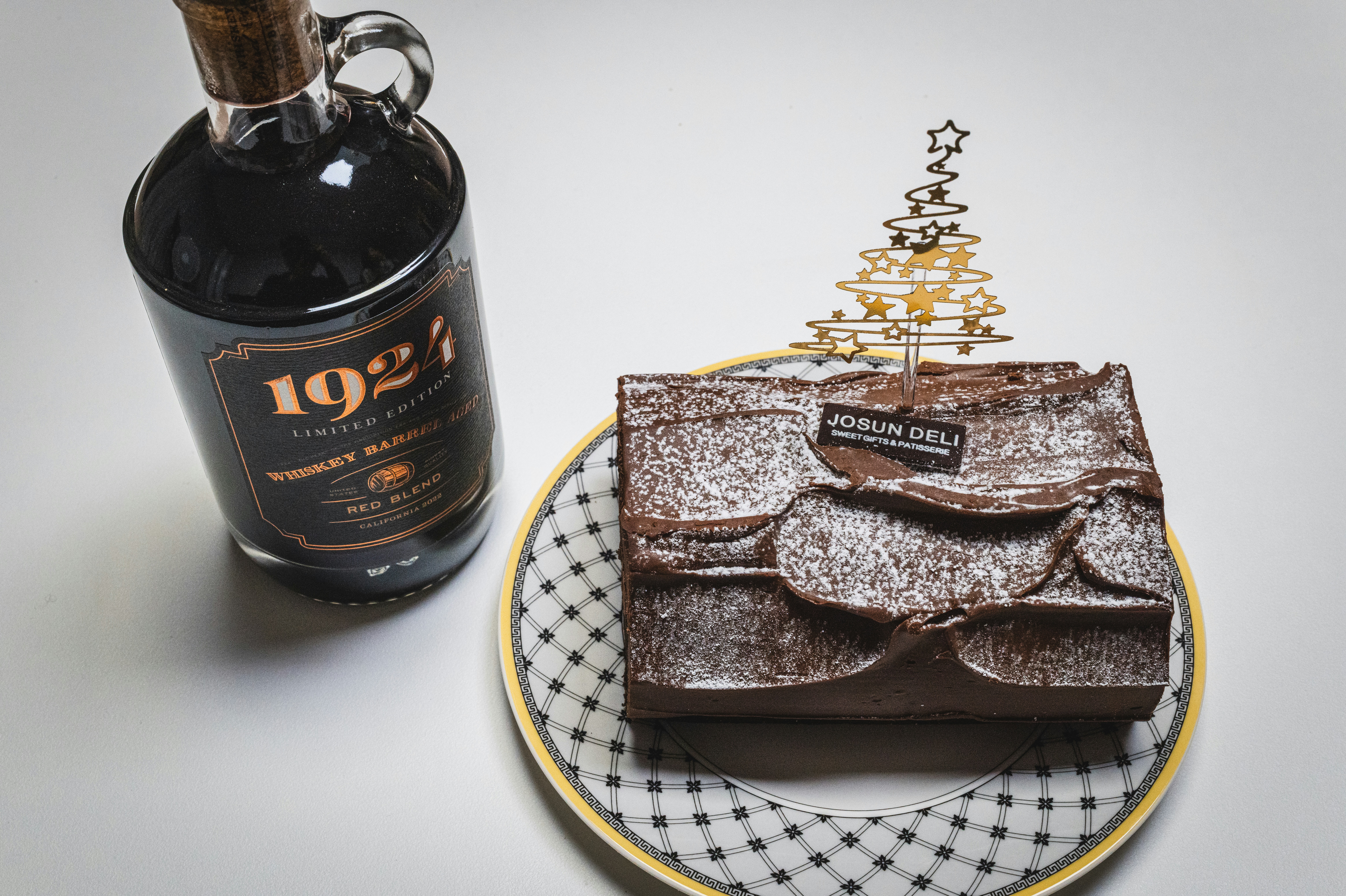 Photo by Sung Jin Cho with Leica Q3 43