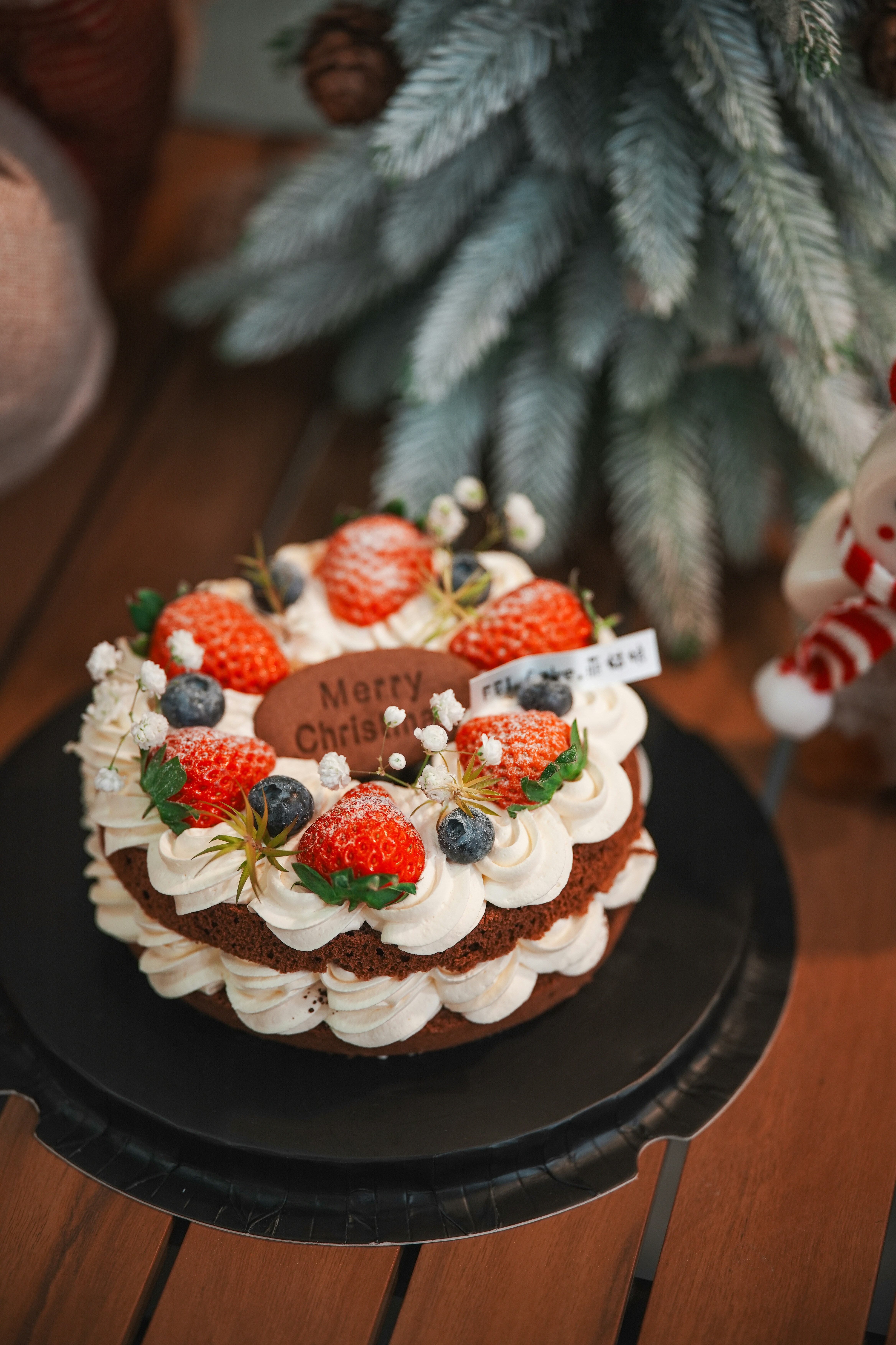 Photo by 光术 山影 with Sony Alpha 7 V