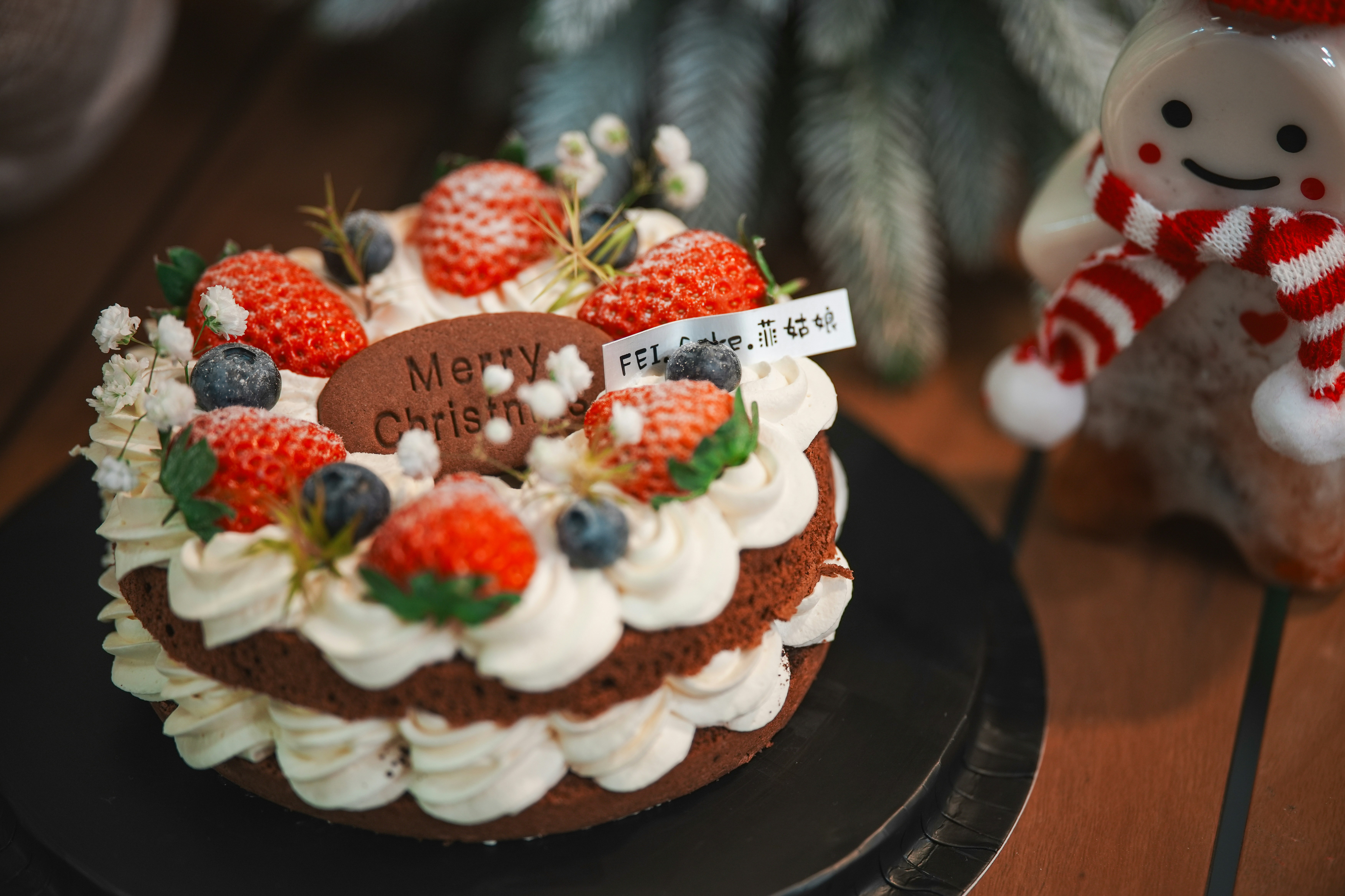 Photo by 光术 山影 with Sony Alpha 7 V