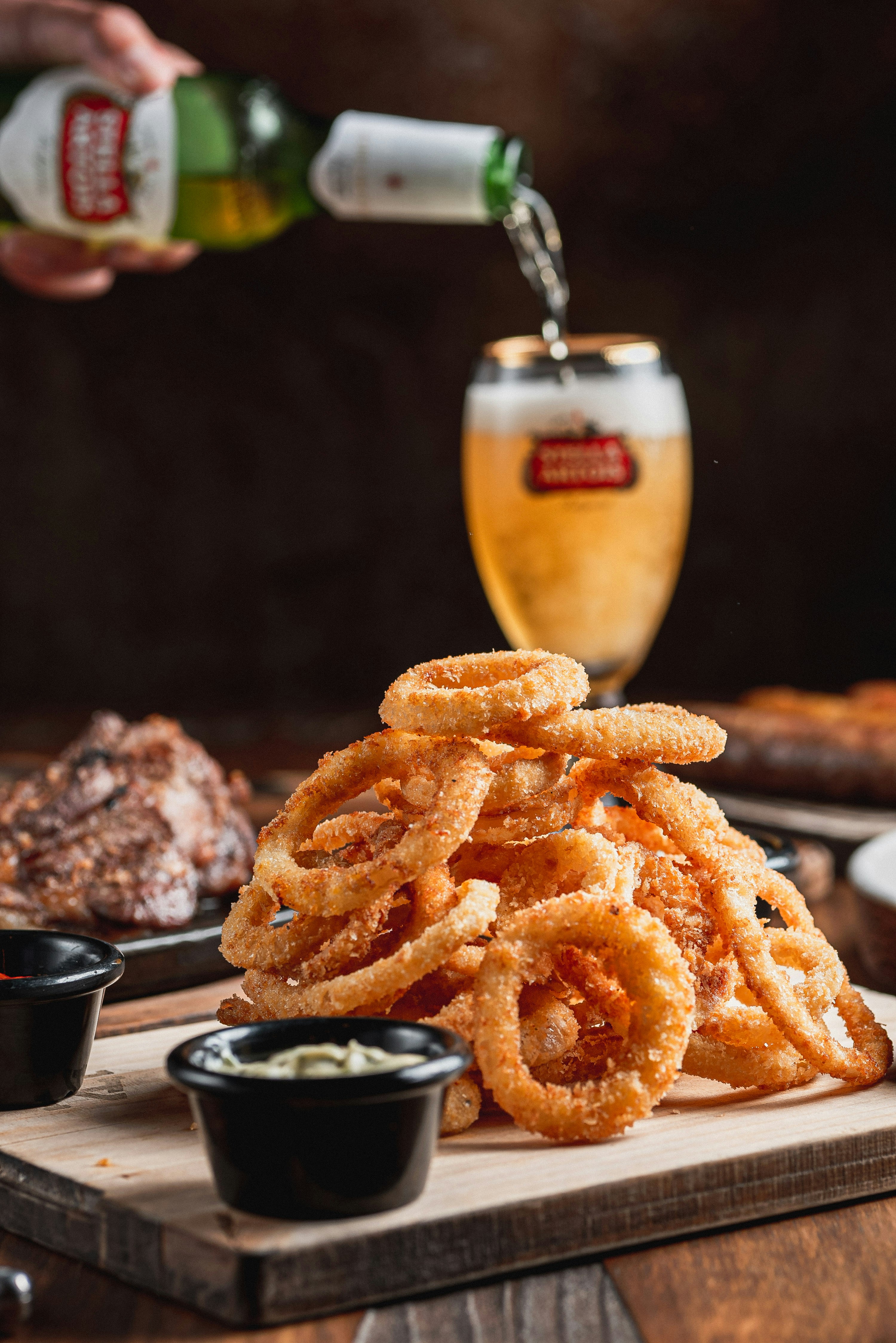 Photo by Diego Arenas de Rodrigo with Nikon D810