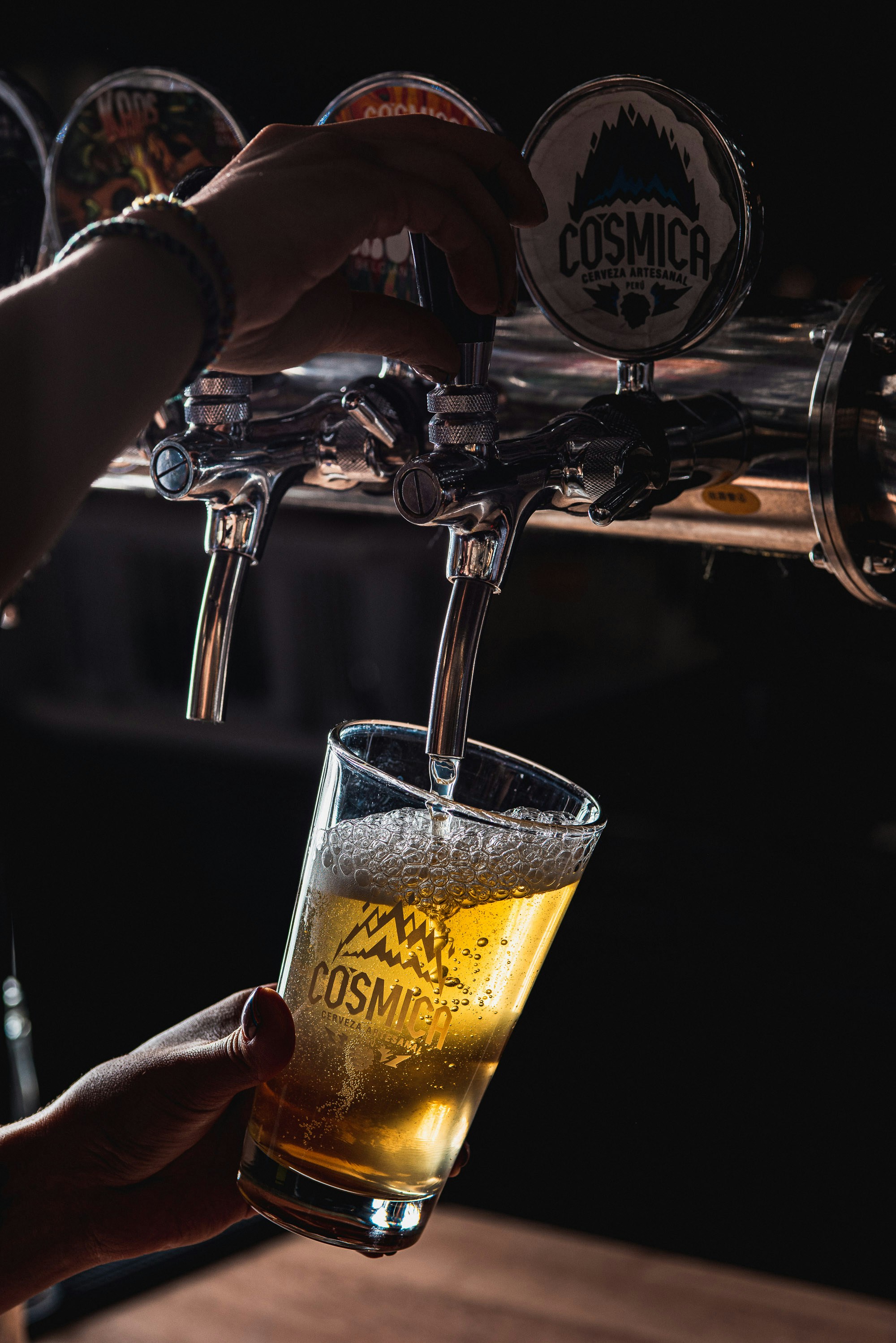 Photo by Diego Arenas de Rodrigo with Nikon D810