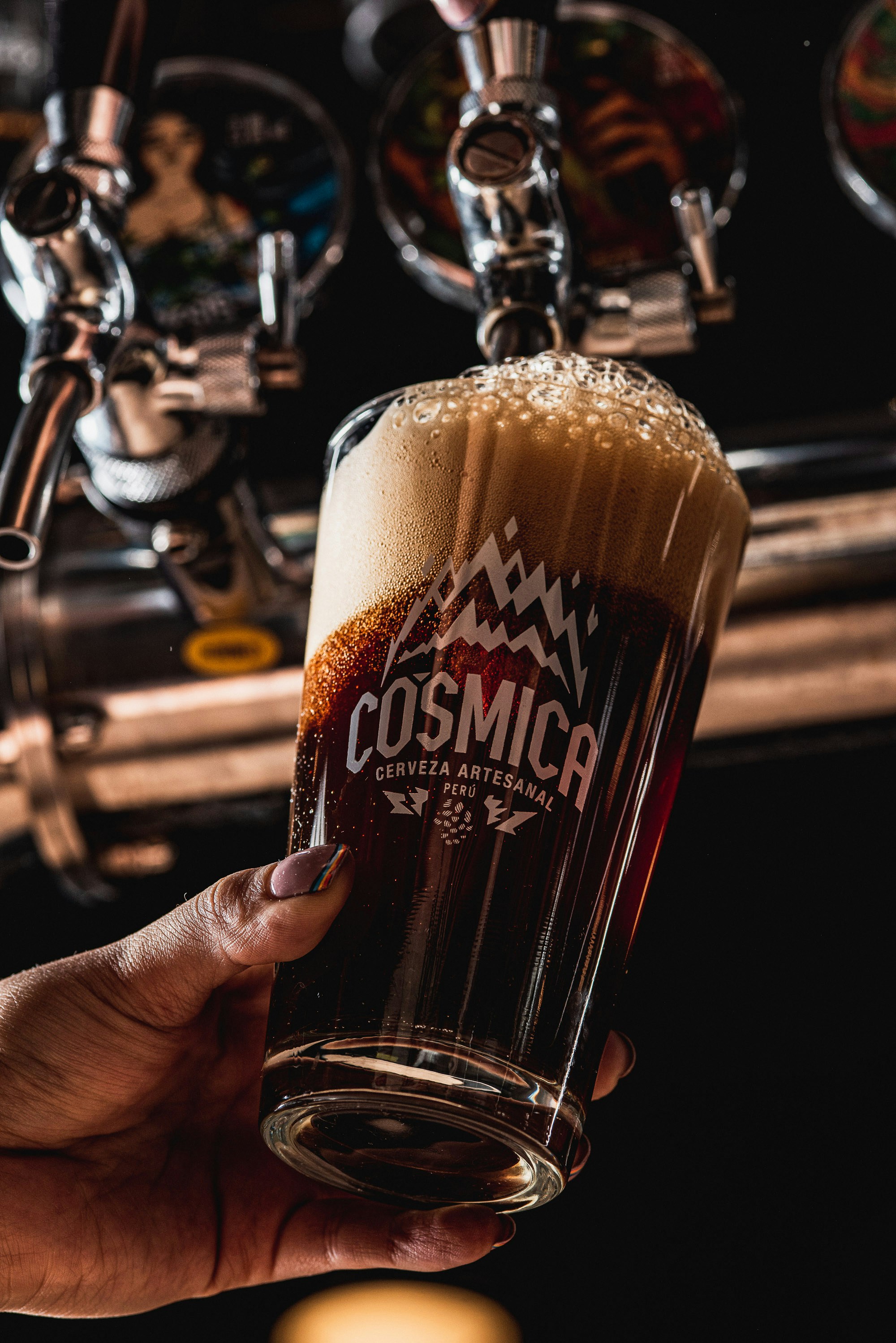 Photo by Diego Arenas de Rodrigo with Nikon D810