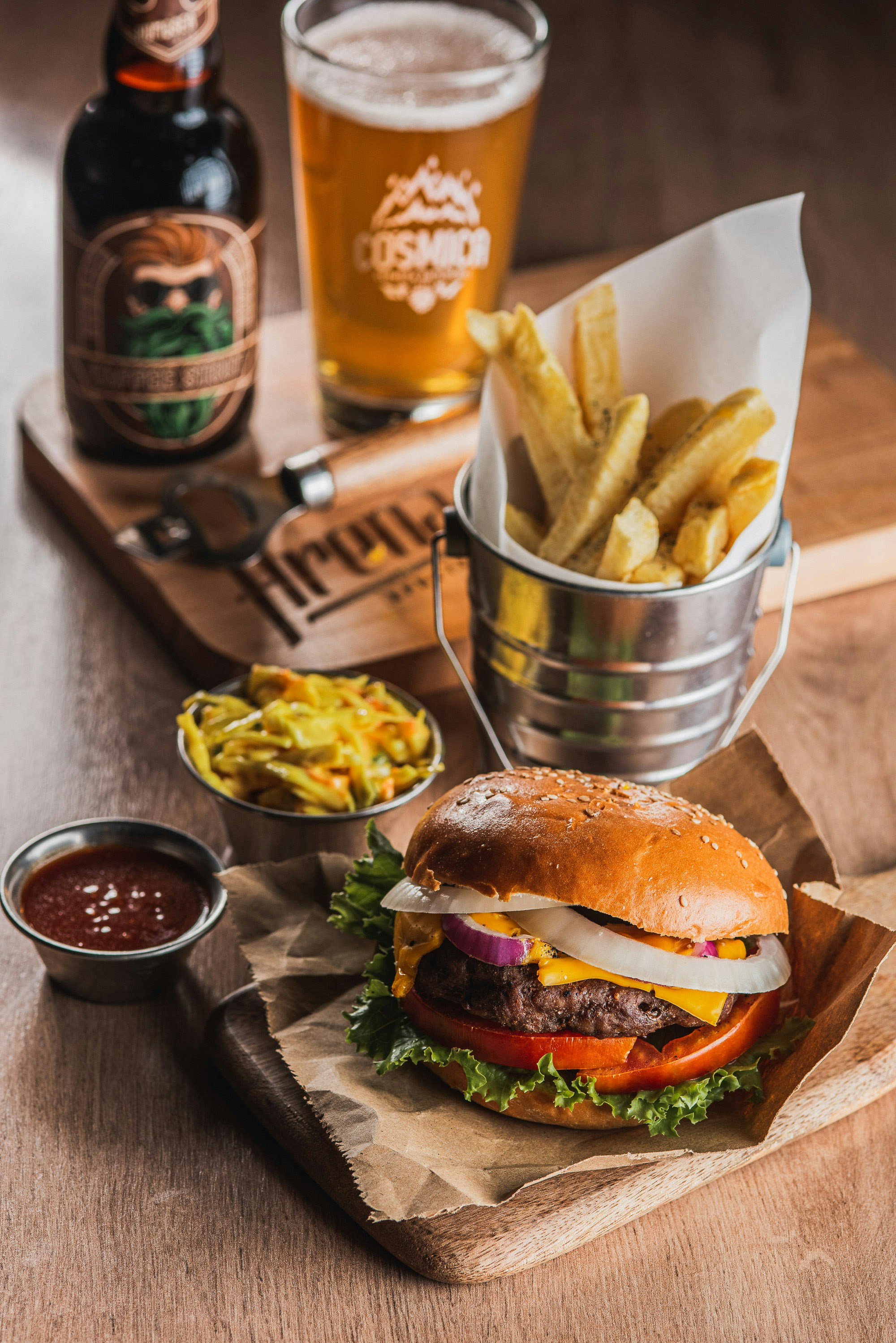 Photo by Diego Arenas de Rodrigo with Nikon D810