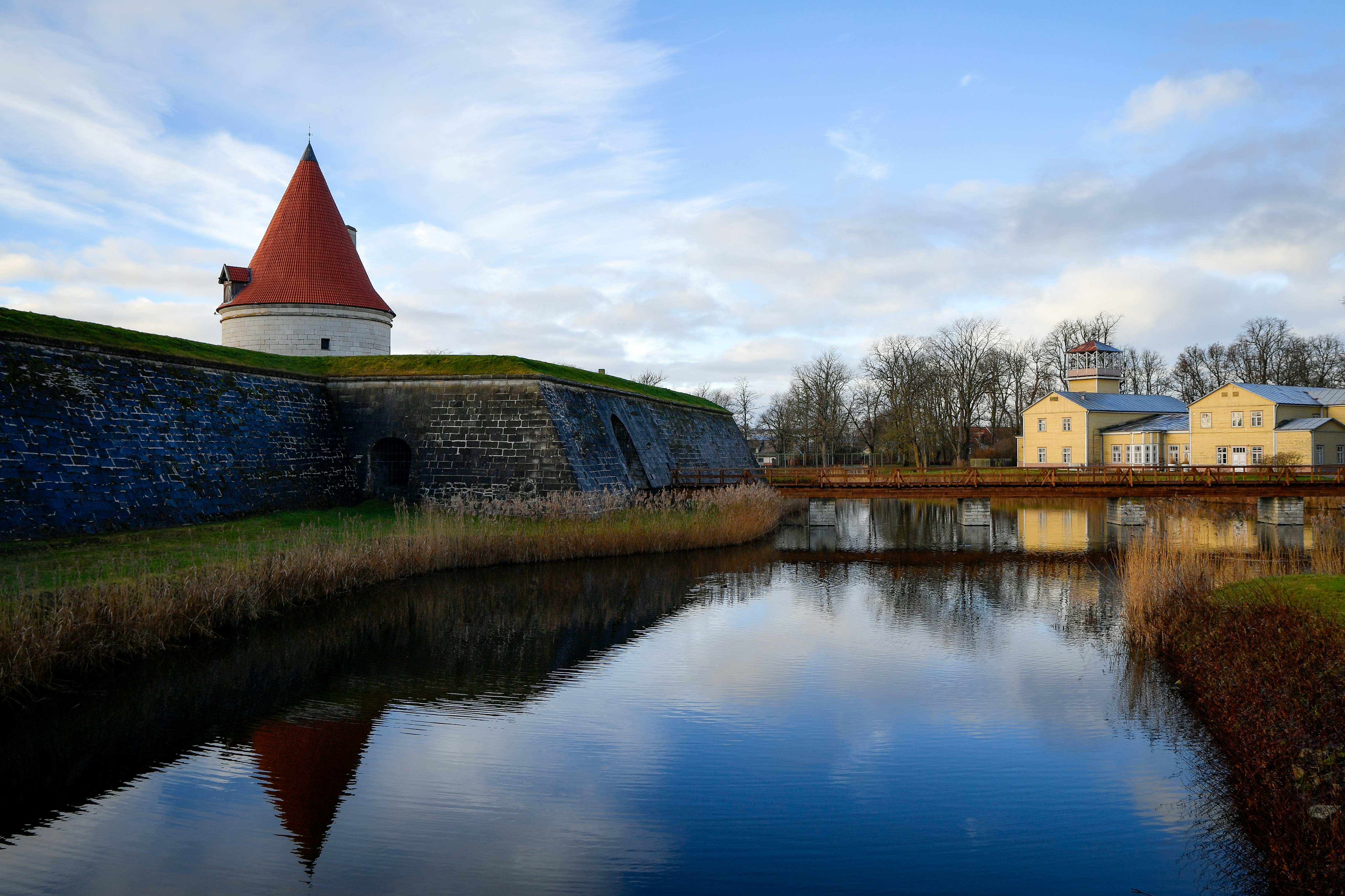 Margo Evardson (@stadinstudio) | Unsplash 사진 커뮤니티