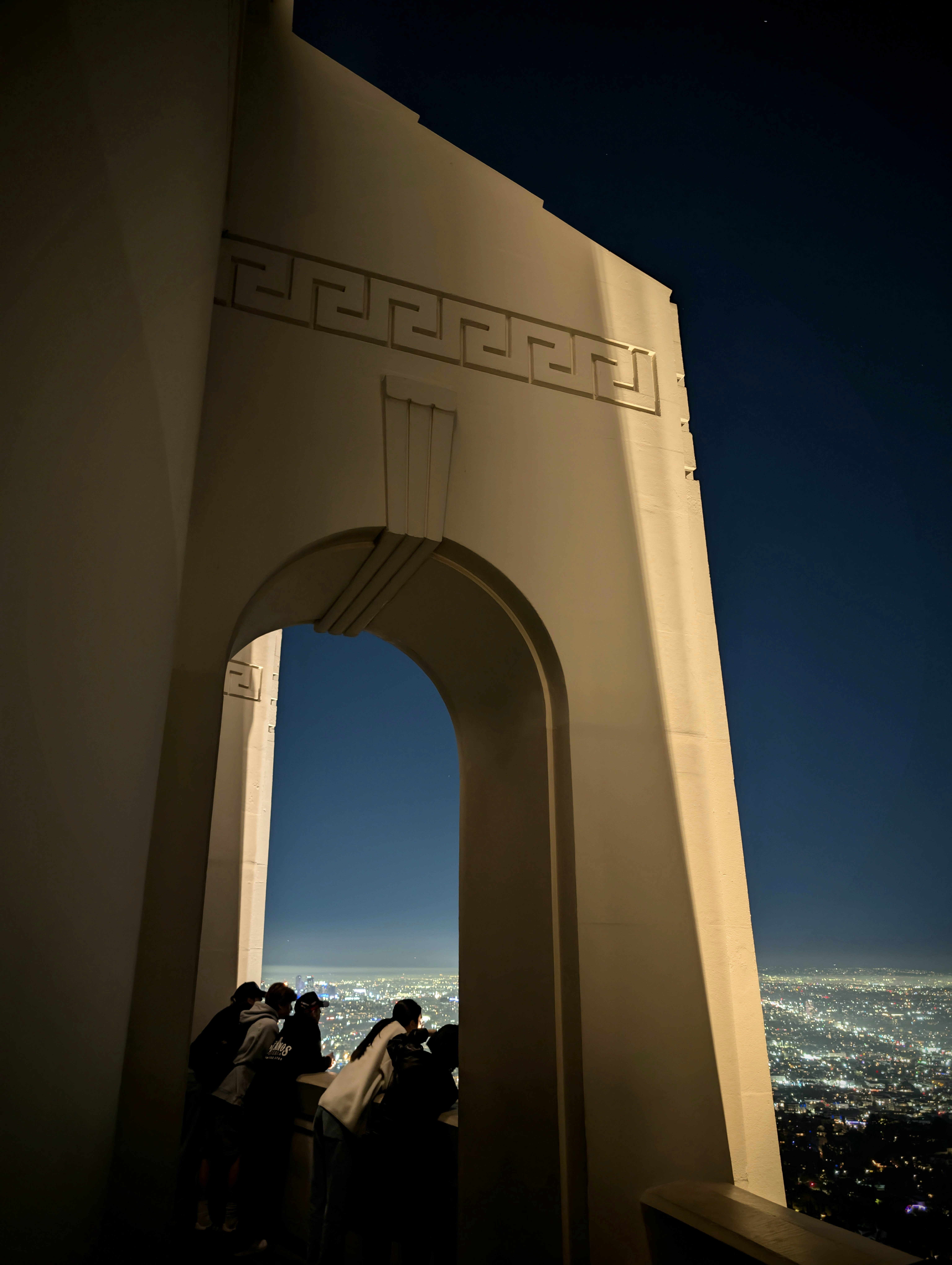 Photo by Adhvik Madhav with Google Pixel 10 Pro