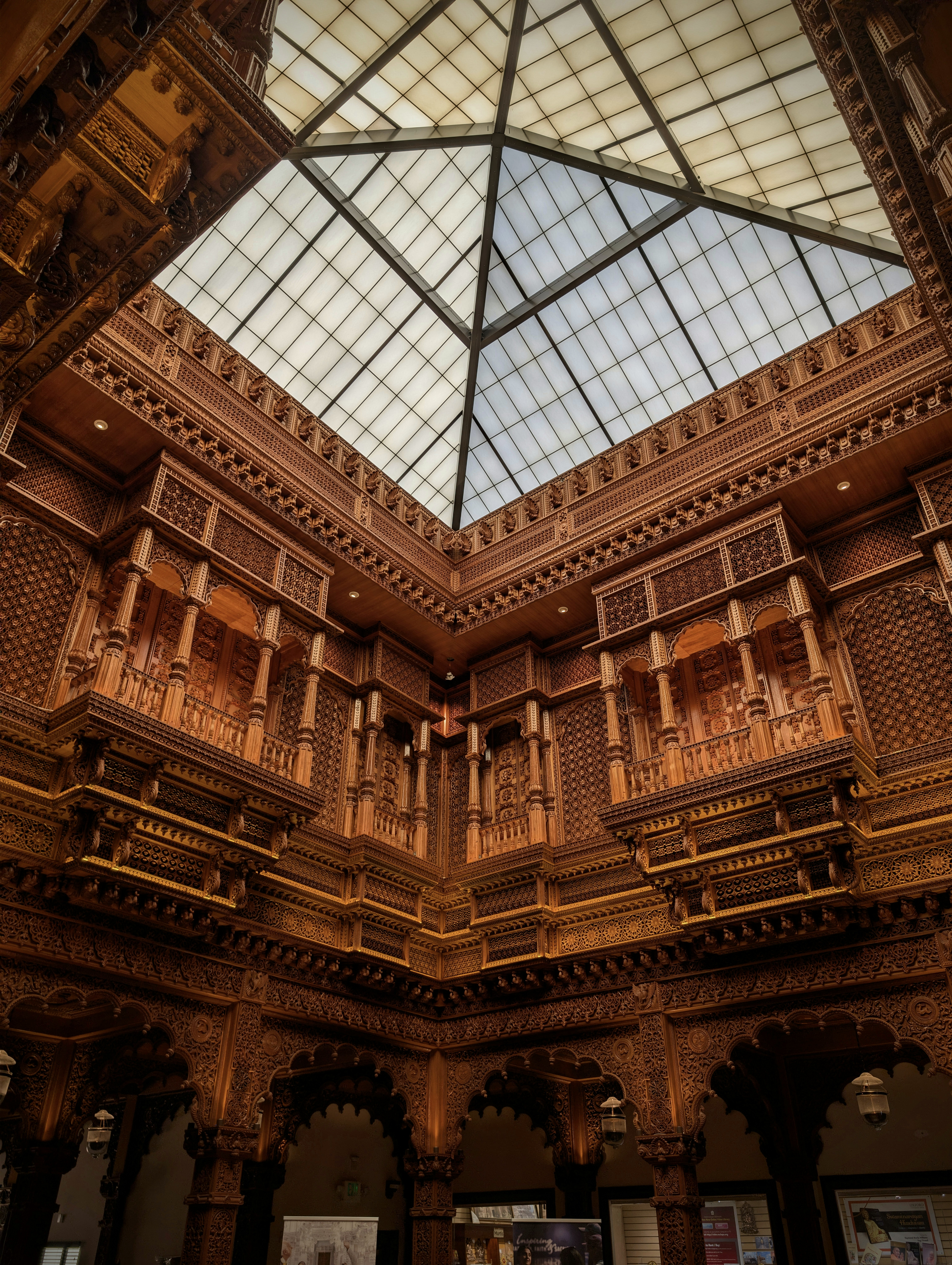 Photo by Adhvik Madhav with Google Pixel 10 Pro