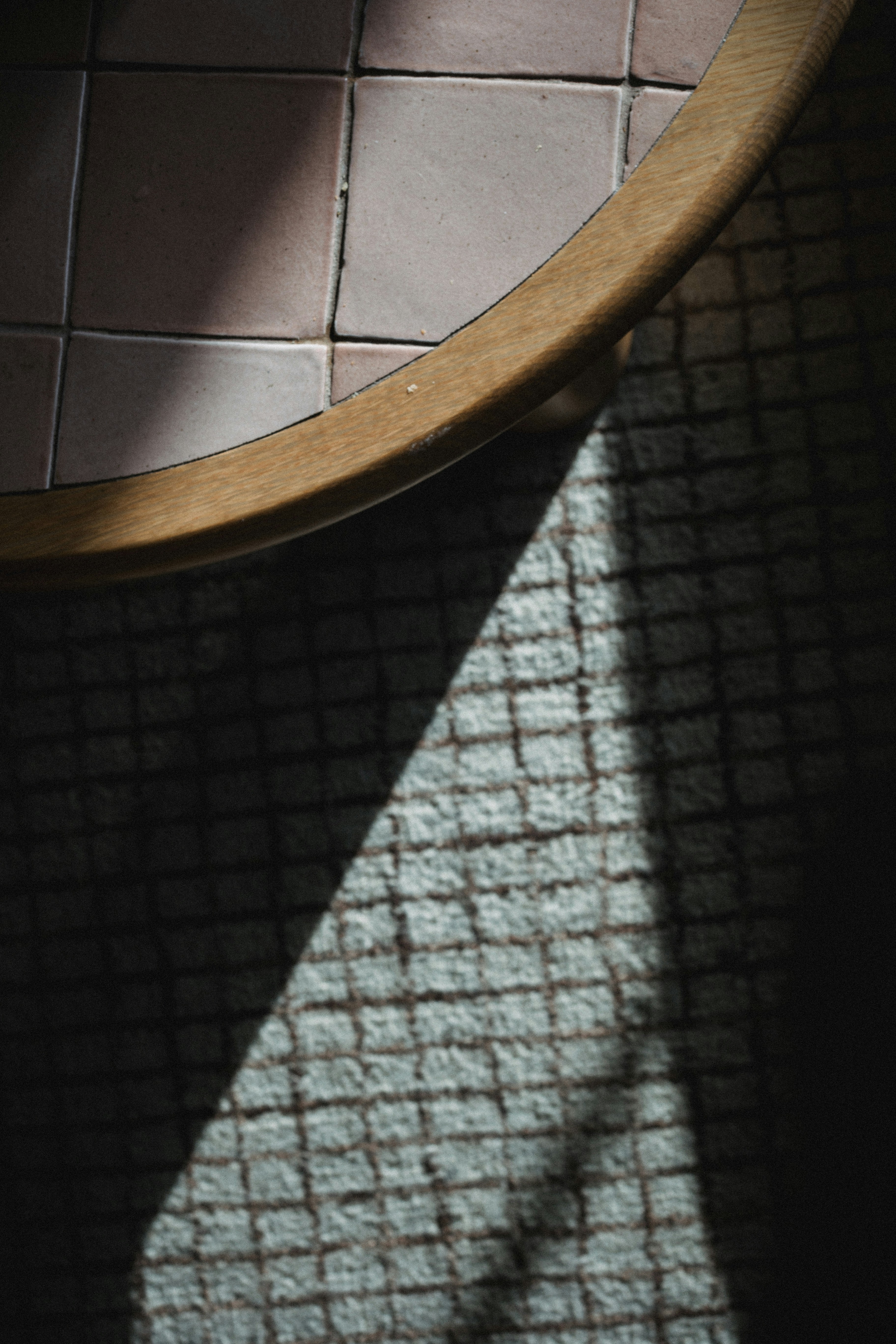 Photo by Jason Leung with Canon EOS R6