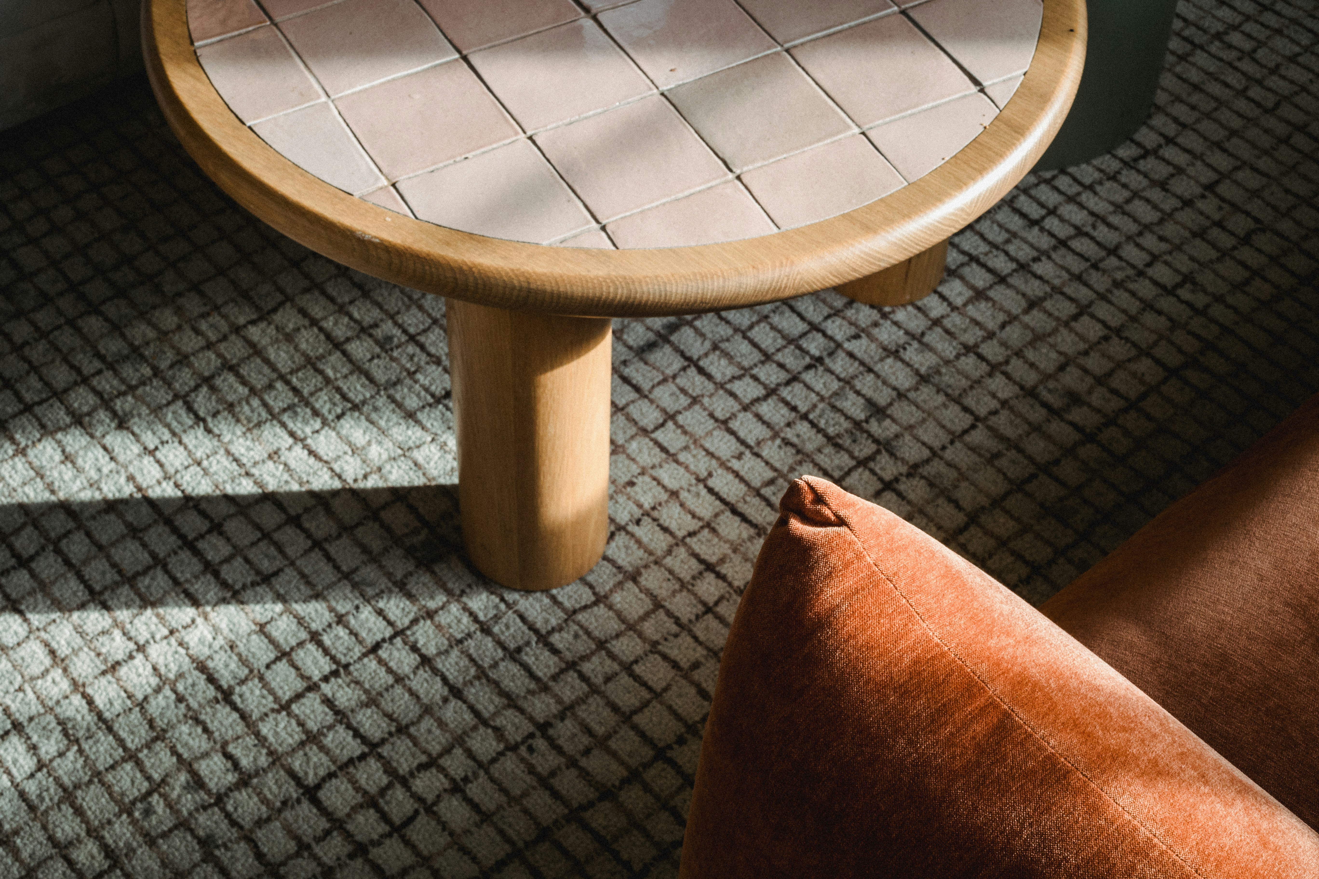 Photo by Jason Leung with Canon EOS R6