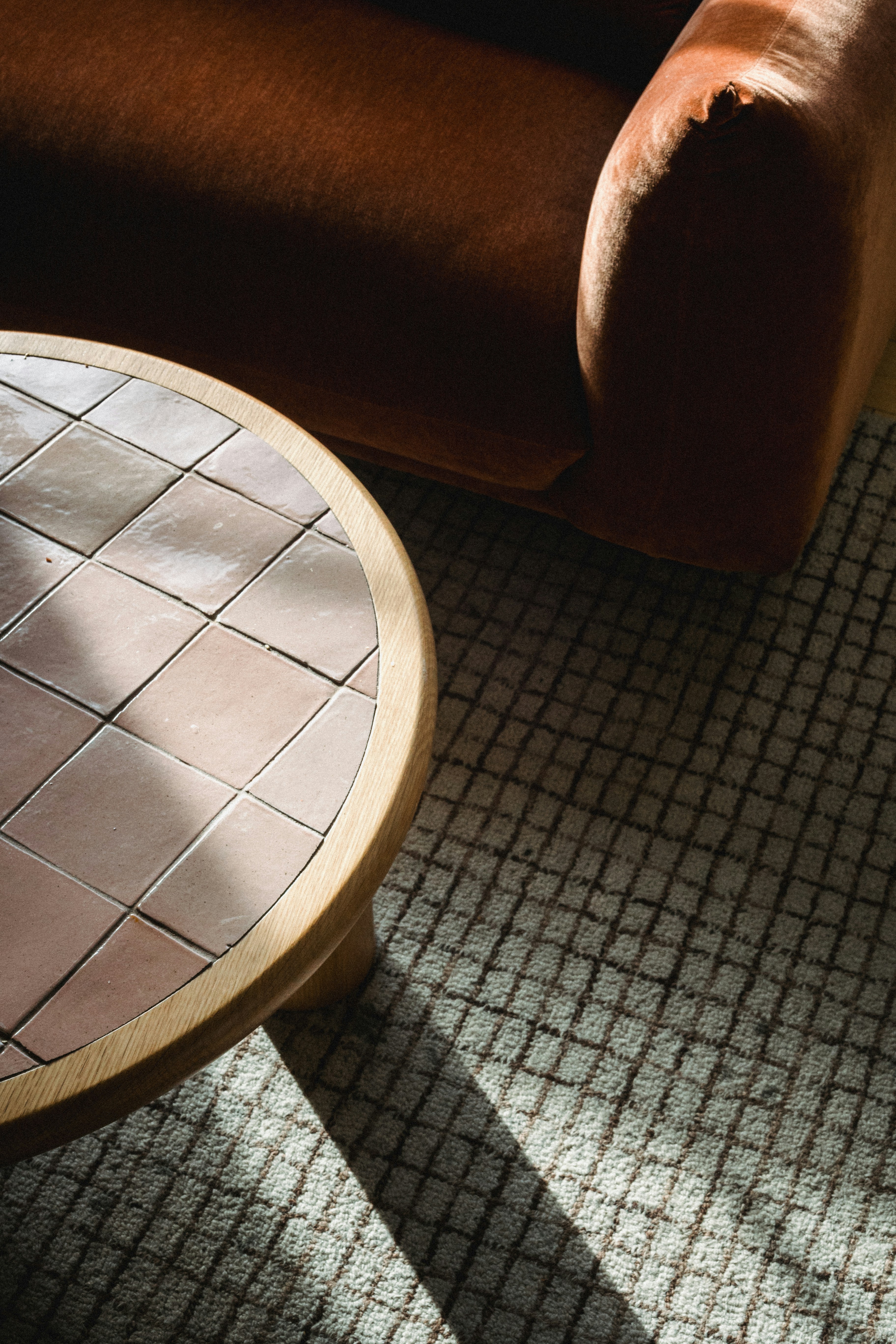 Photo by Jason Leung with Canon EOS R6