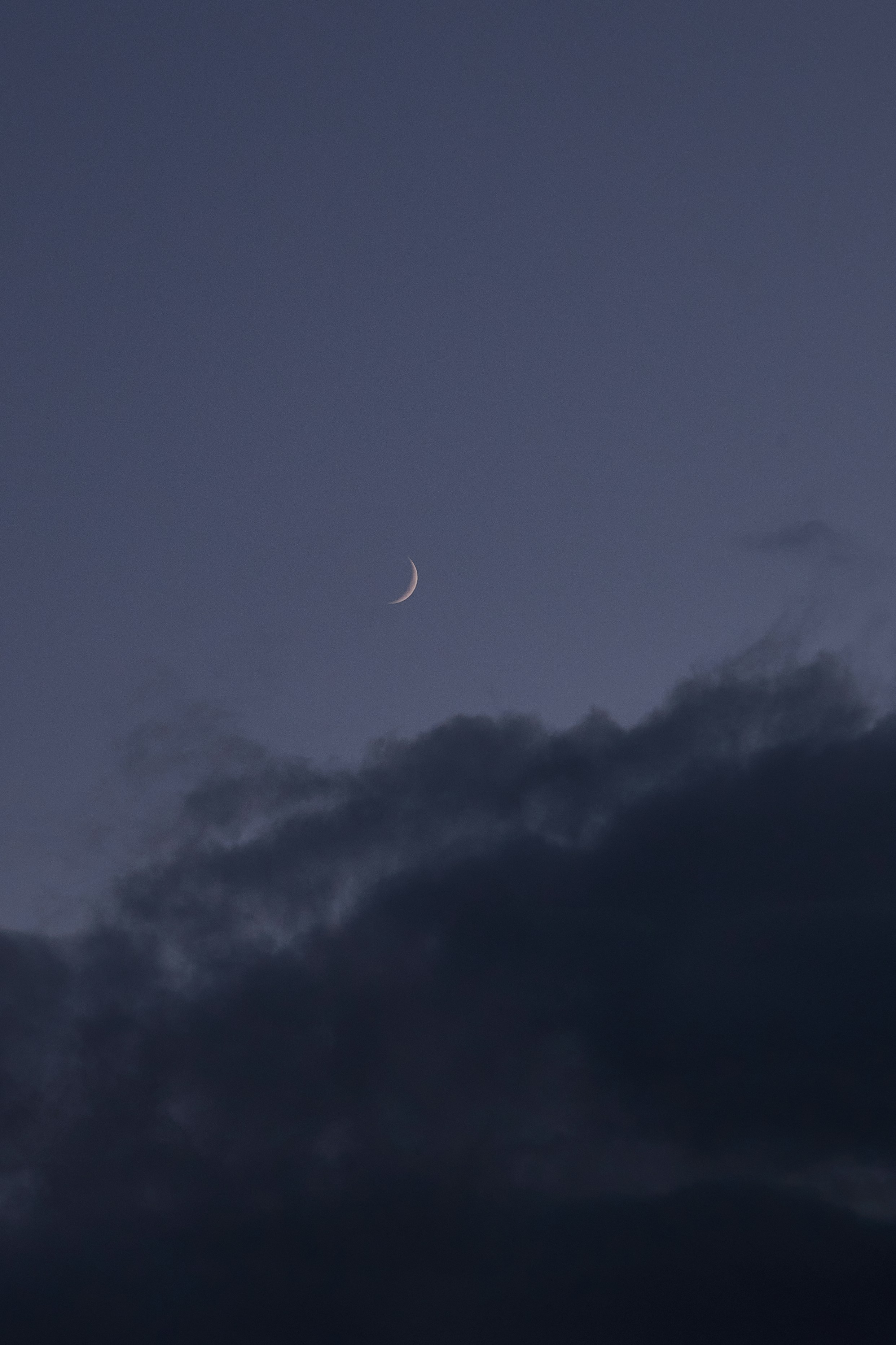 Photo by 张 嘴 with Canon EOS R6 Mark II