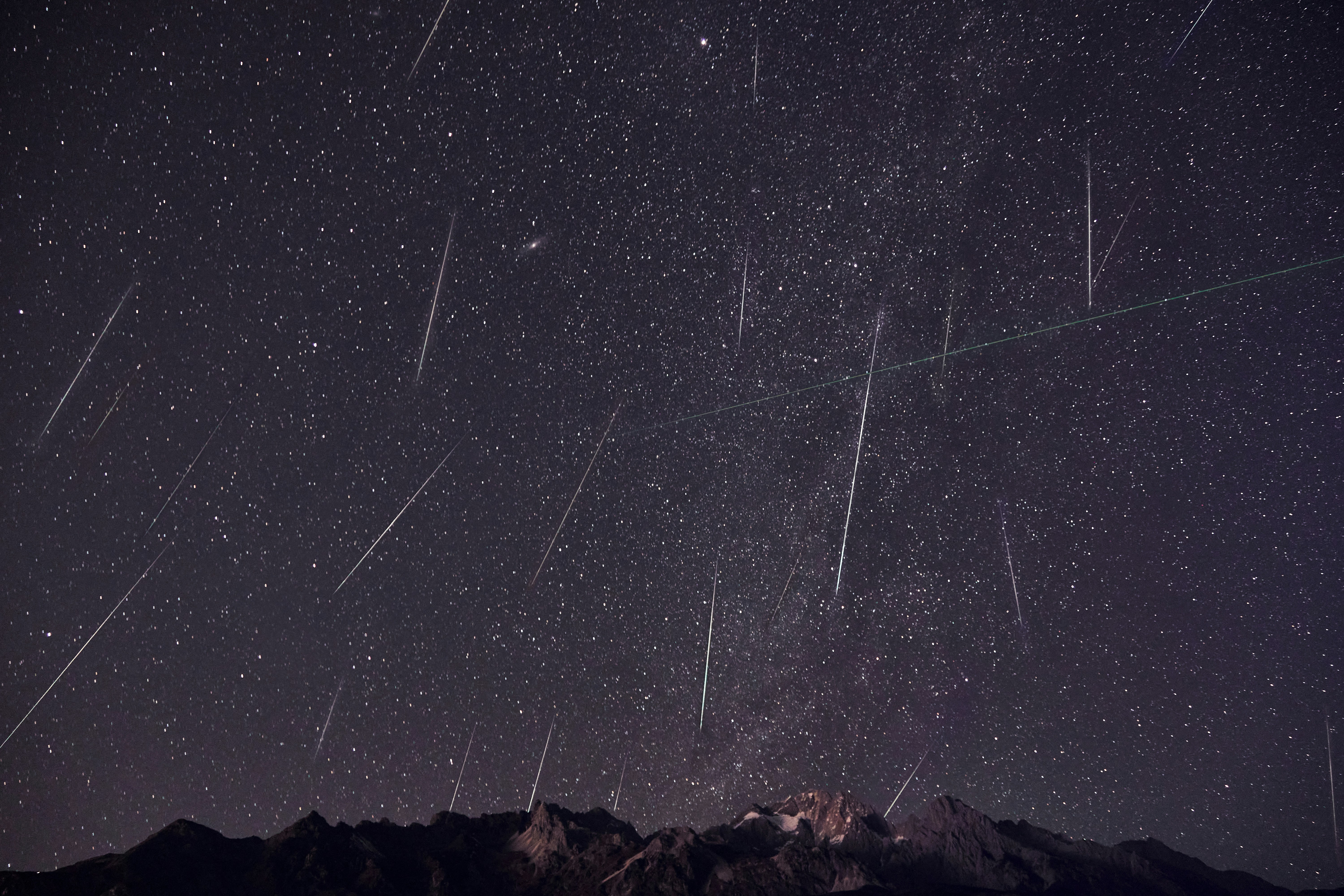 Photo by 张 嘴 with Canon EOS R6 Mark II