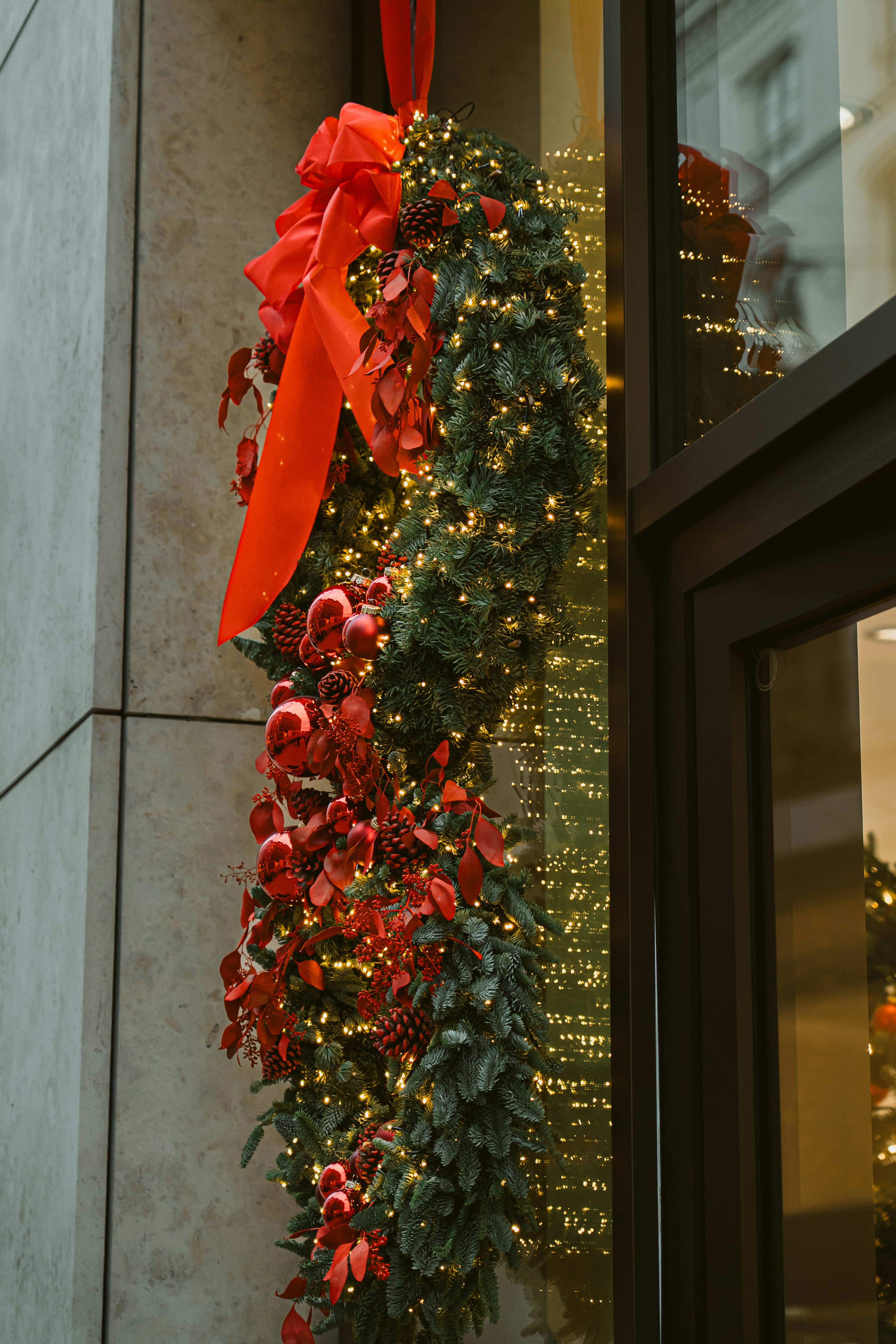 Photo by Samuel Hagger with Sony Alpha 7 III