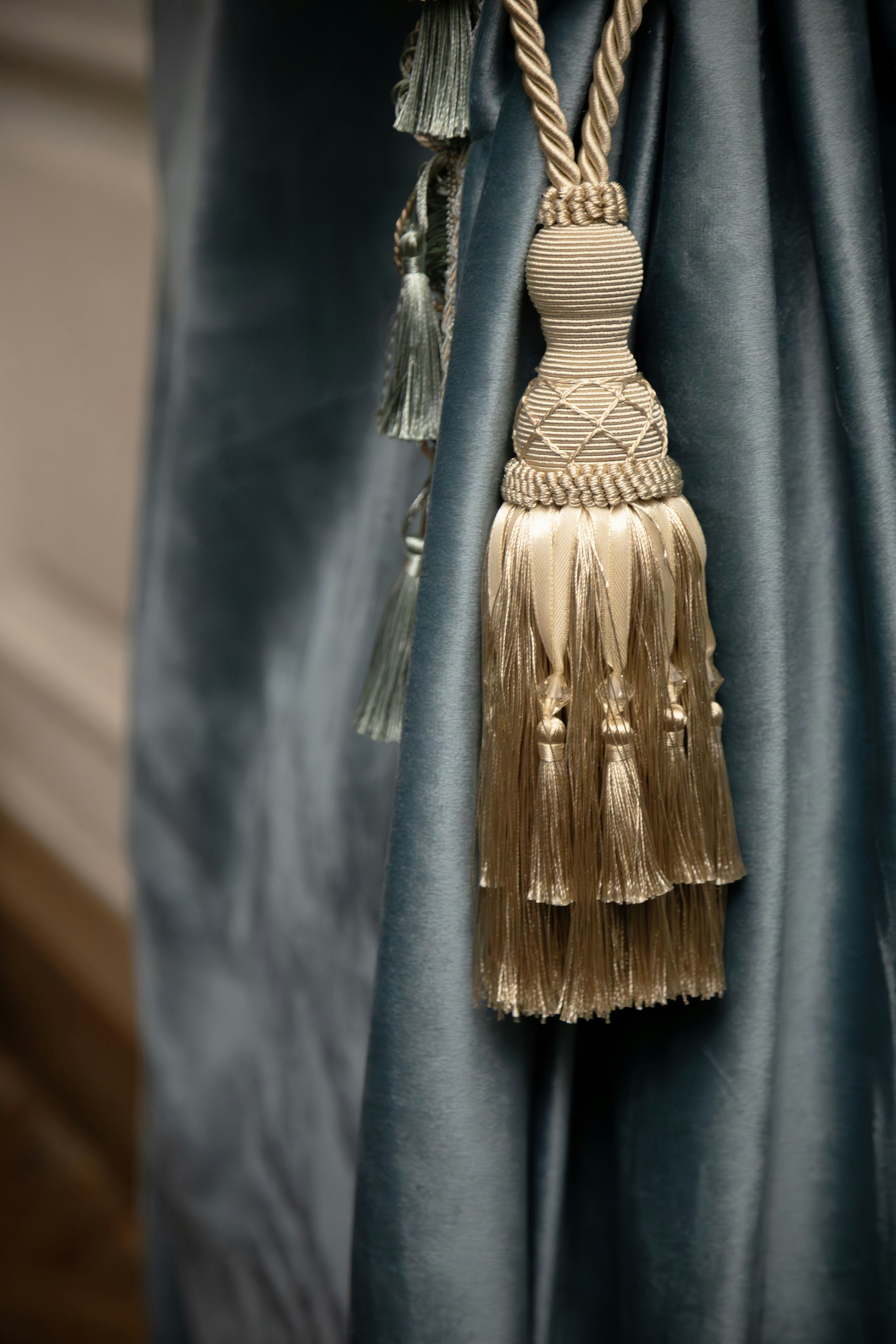 House of Scientists named after M. Gorky