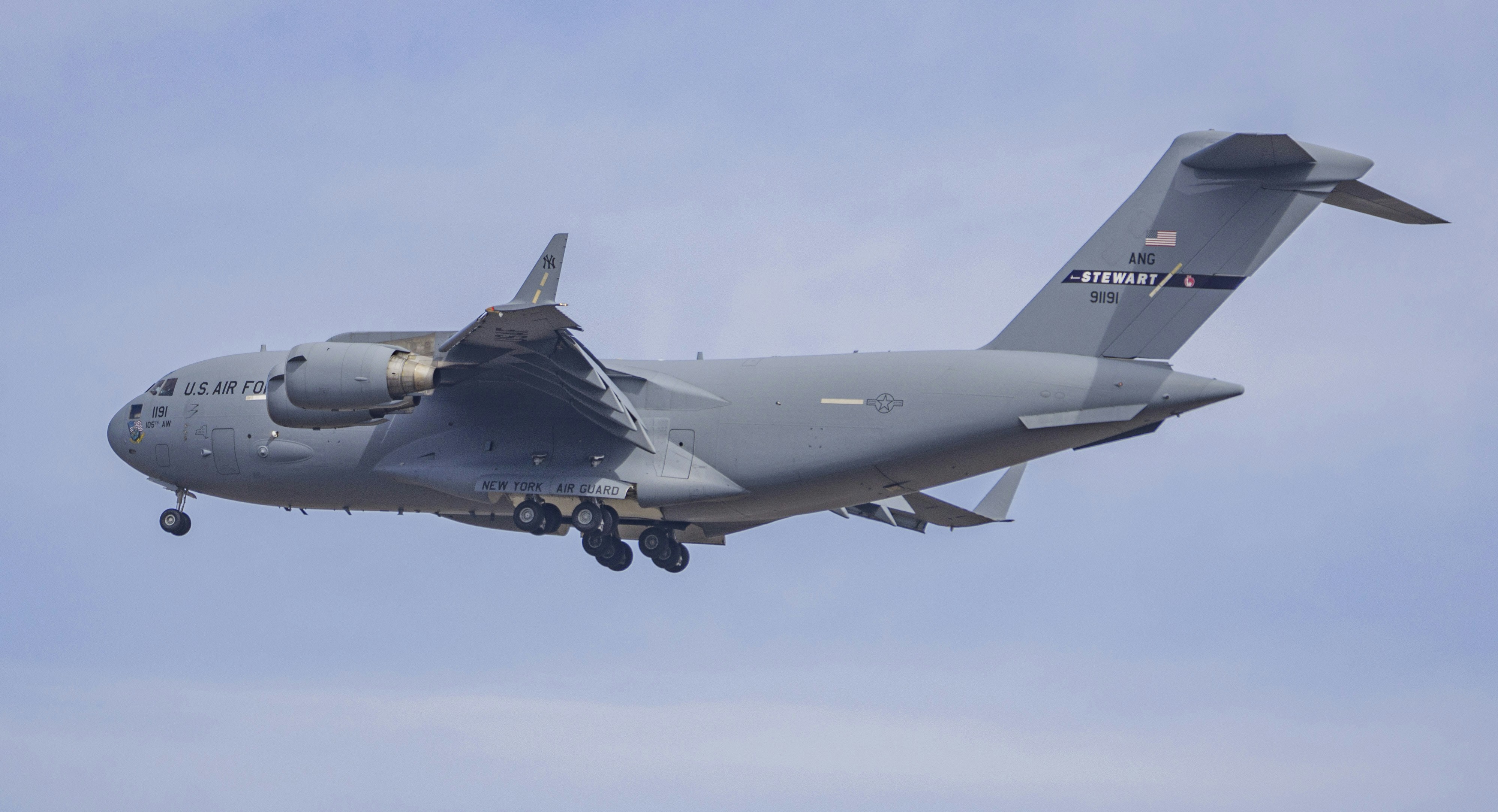 Photo by Andrei Costin with Canon EOS R