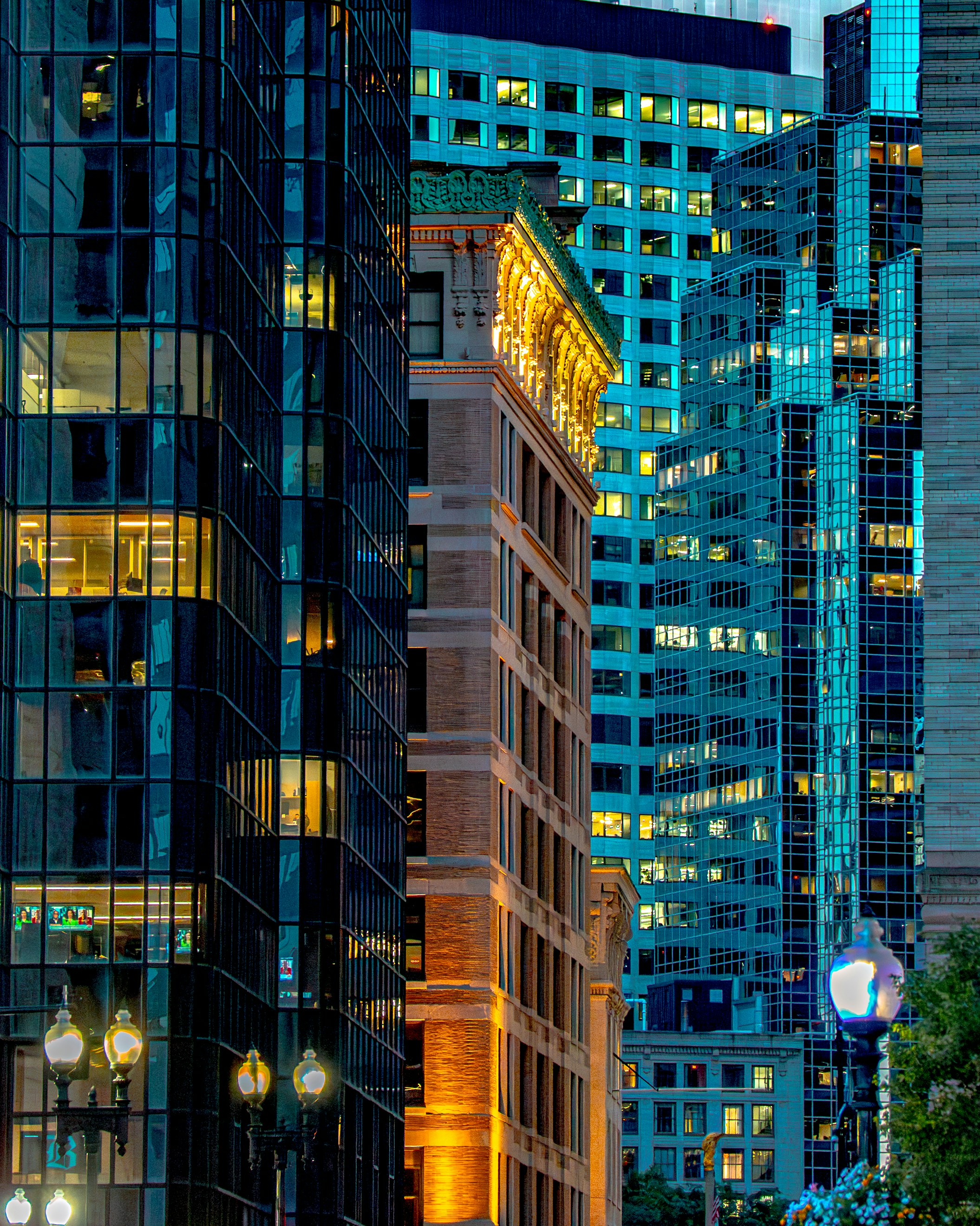 Photo by Alex S. with Sony Alpha 6400