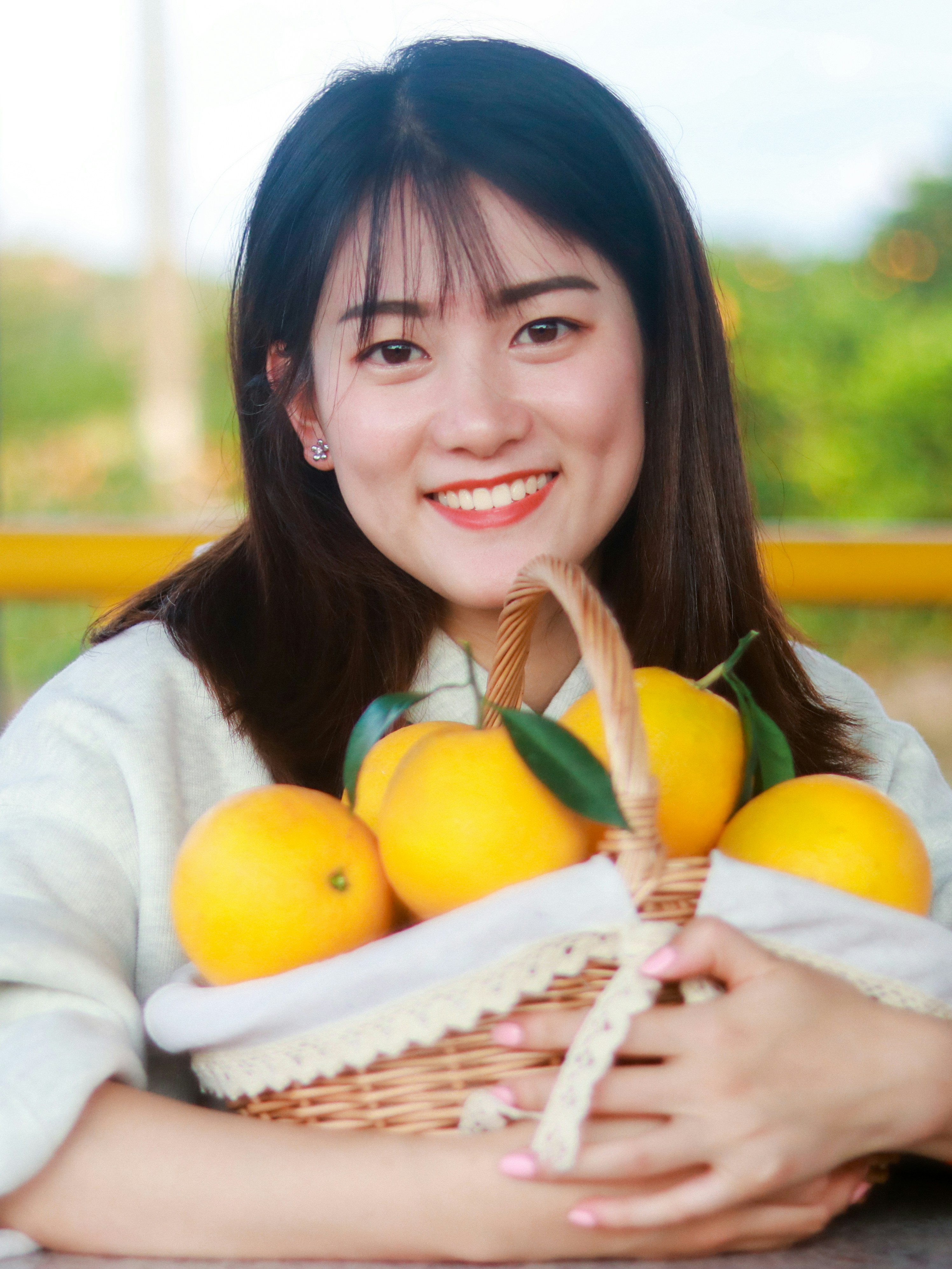 Barry Potter (@barrypotter) | Komunitas Foto Unsplash