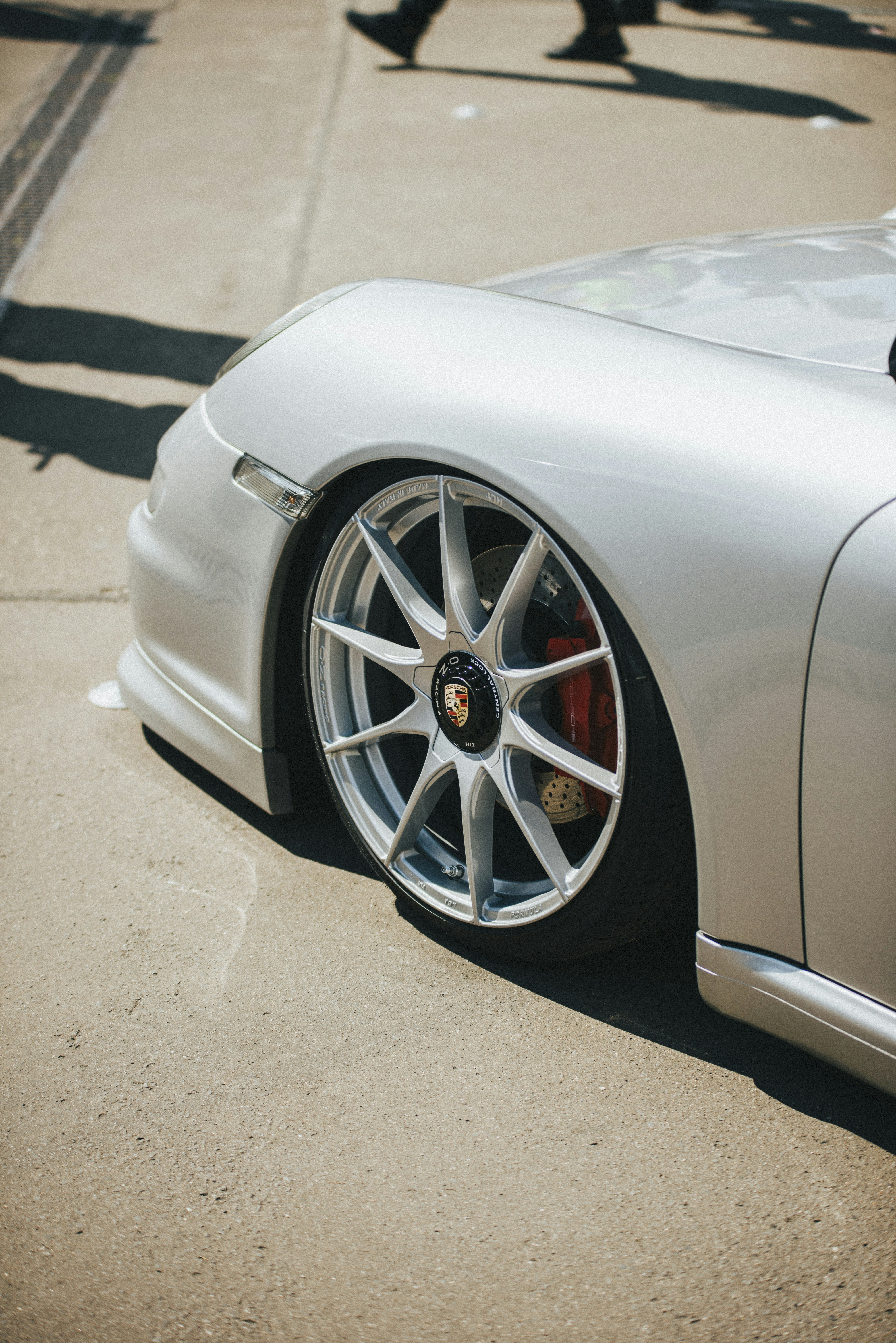 Photo by John Morgan with Nikon D800