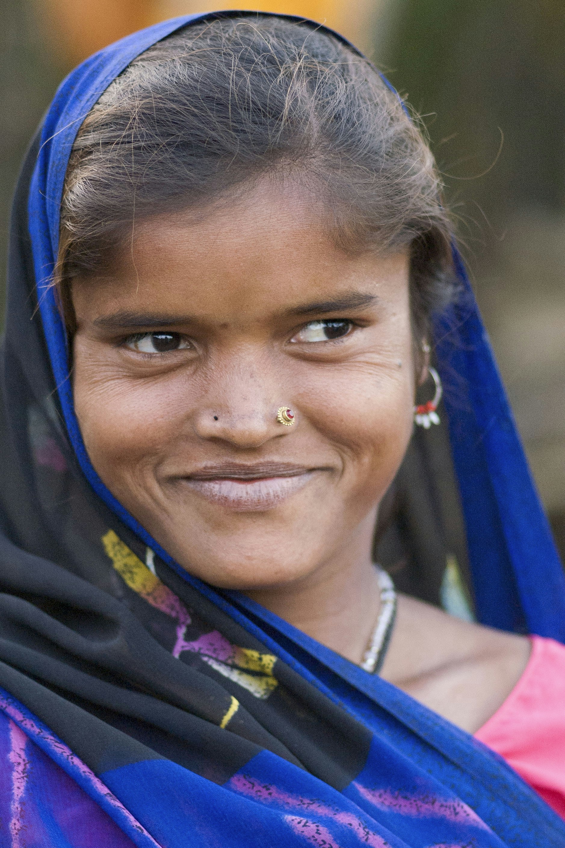 KONICA MINOLTA DIGITAL CAMERA