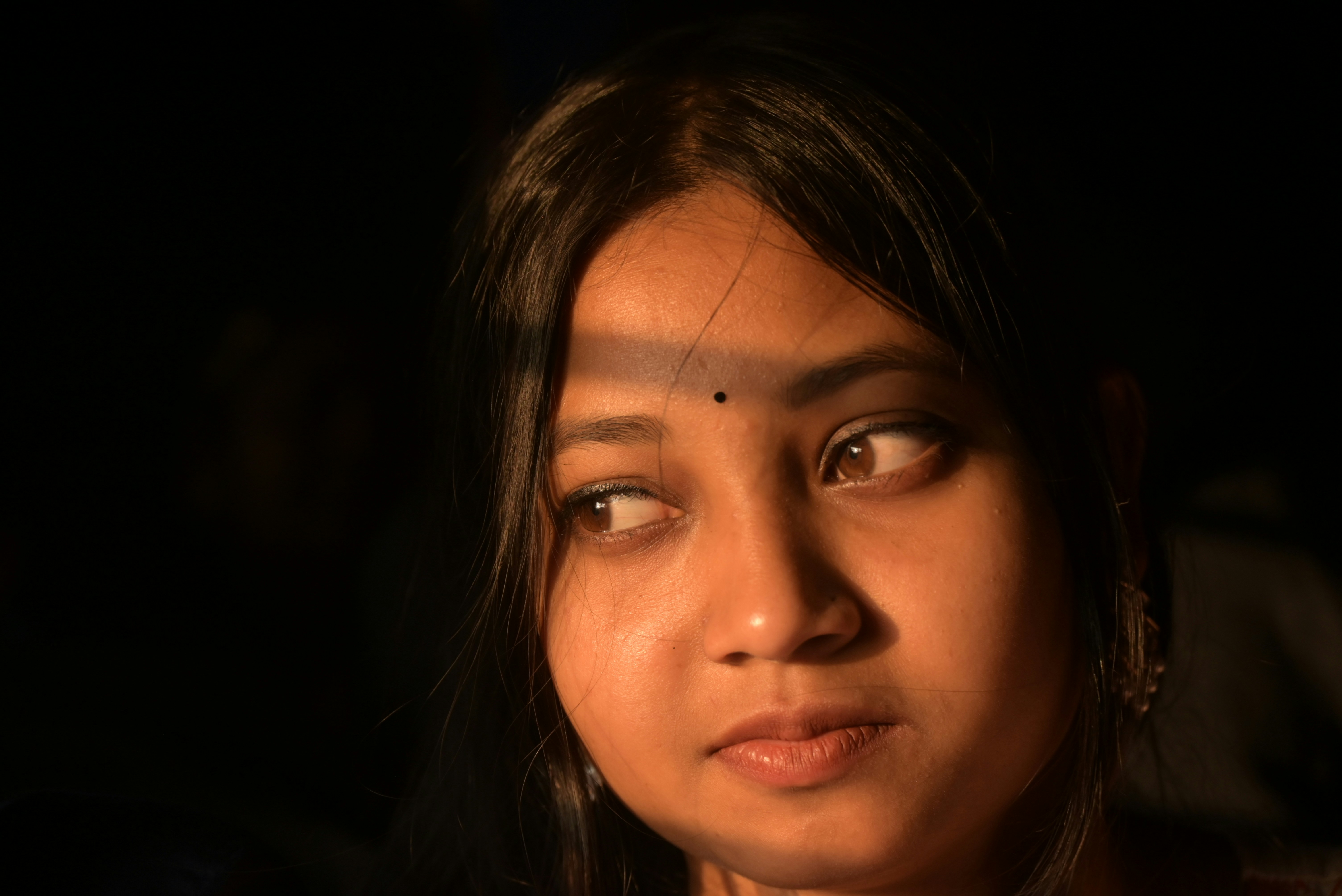 Photo by AJOY DAS with Nikon Z5