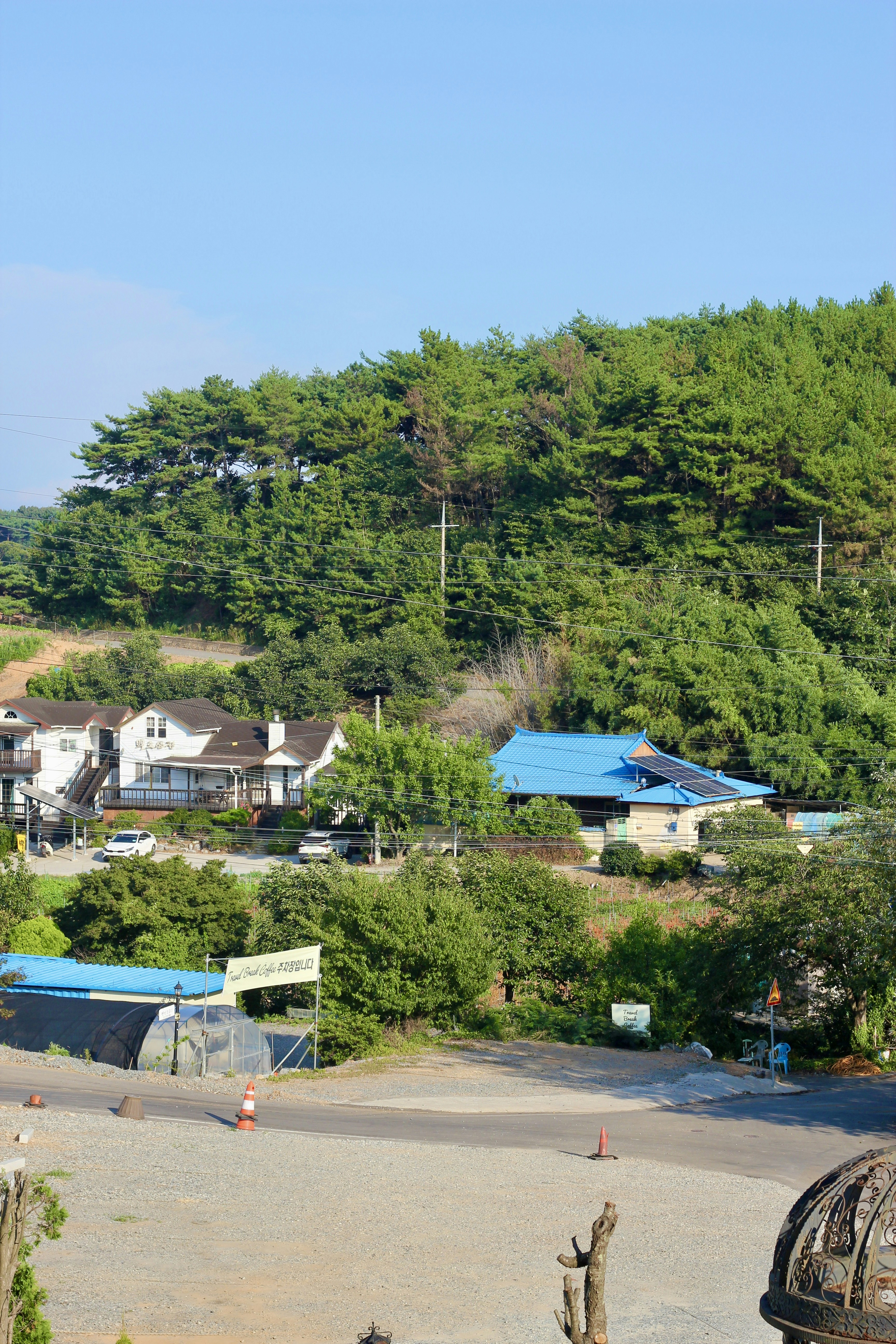 Photo by DOKYUNG KIM with Canon EOS 550D