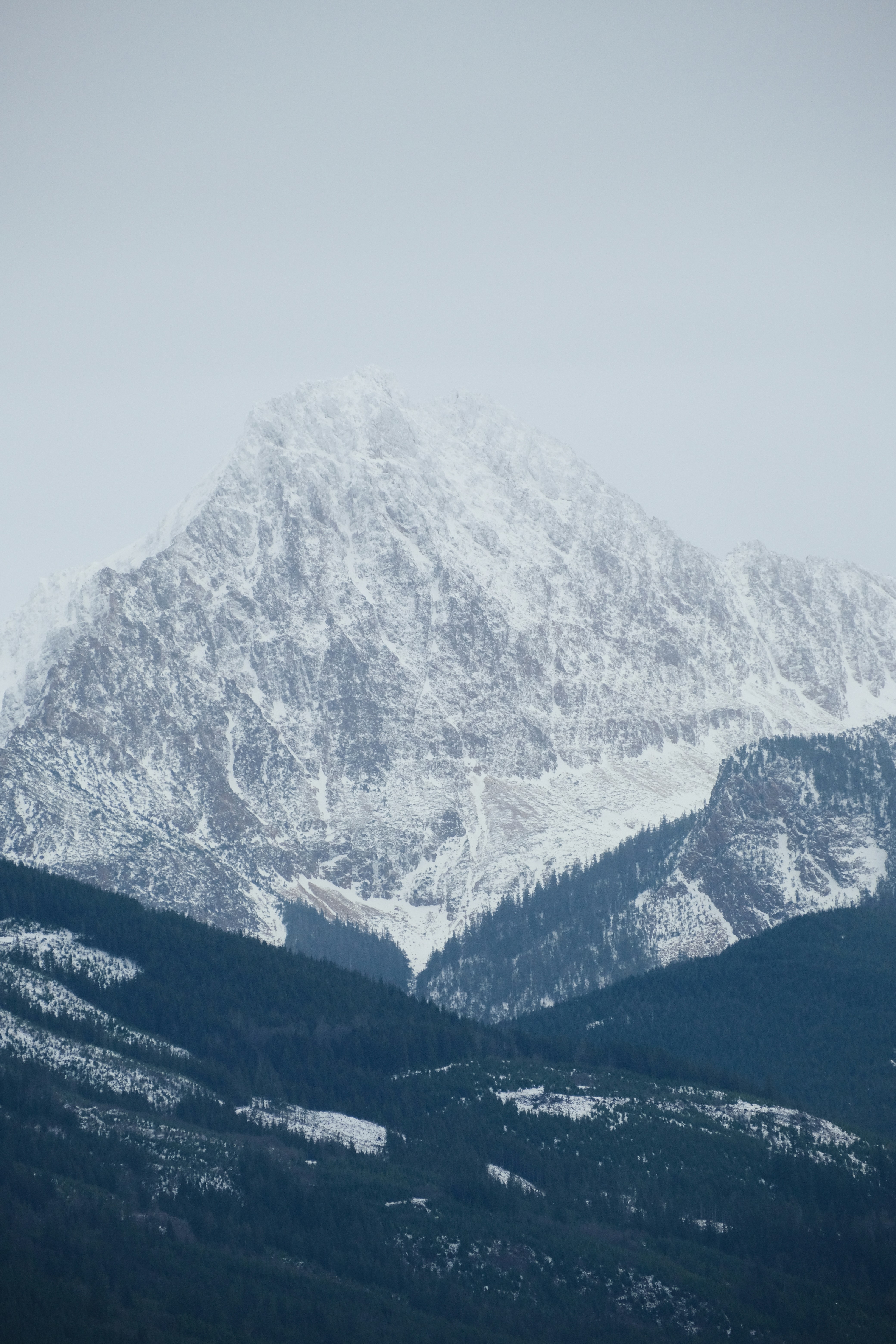 Photo by Angelina Spades with Fujifilm X-T30 II